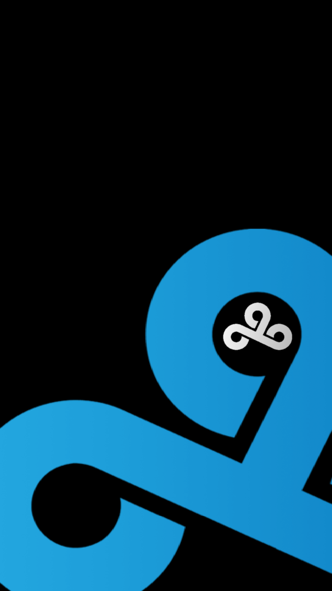 Cloud9 Wallpapers - Top Free Cloud9 Backgrounds - WallpaperAccess