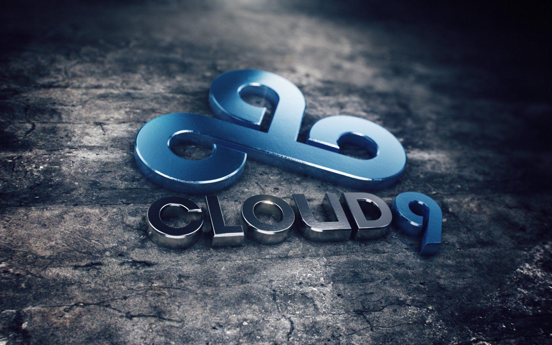 Cloud9 Wallpapers - Top Free Cloud9 Backgrounds - WallpaperAccess