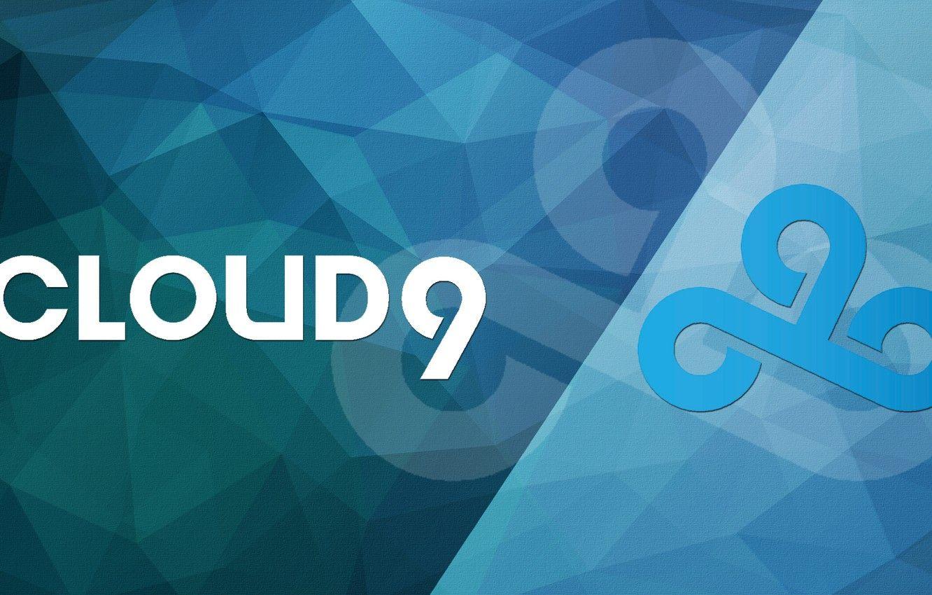 Cloud9 Wallpapers - Top Free Cloud9 Backgrounds - WallpaperAccess
