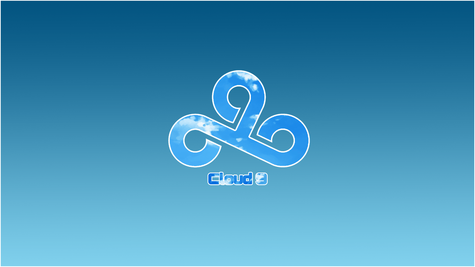 Cloud9 Wallpapers - Top Free Cloud9 Backgrounds - WallpaperAccess