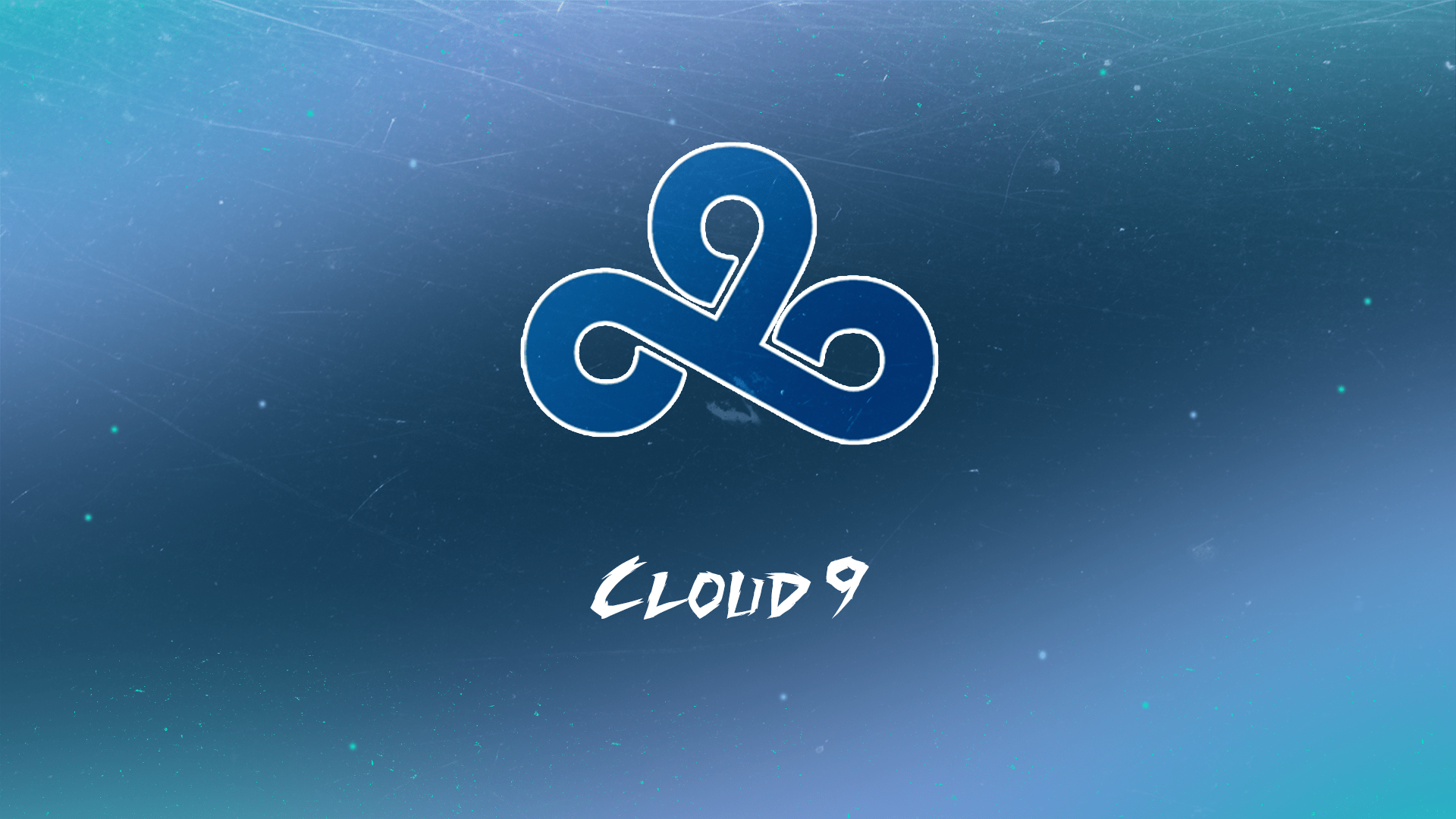 Cloud9 Wallpapers - Top Free Cloud9 Backgrounds - WallpaperAccess