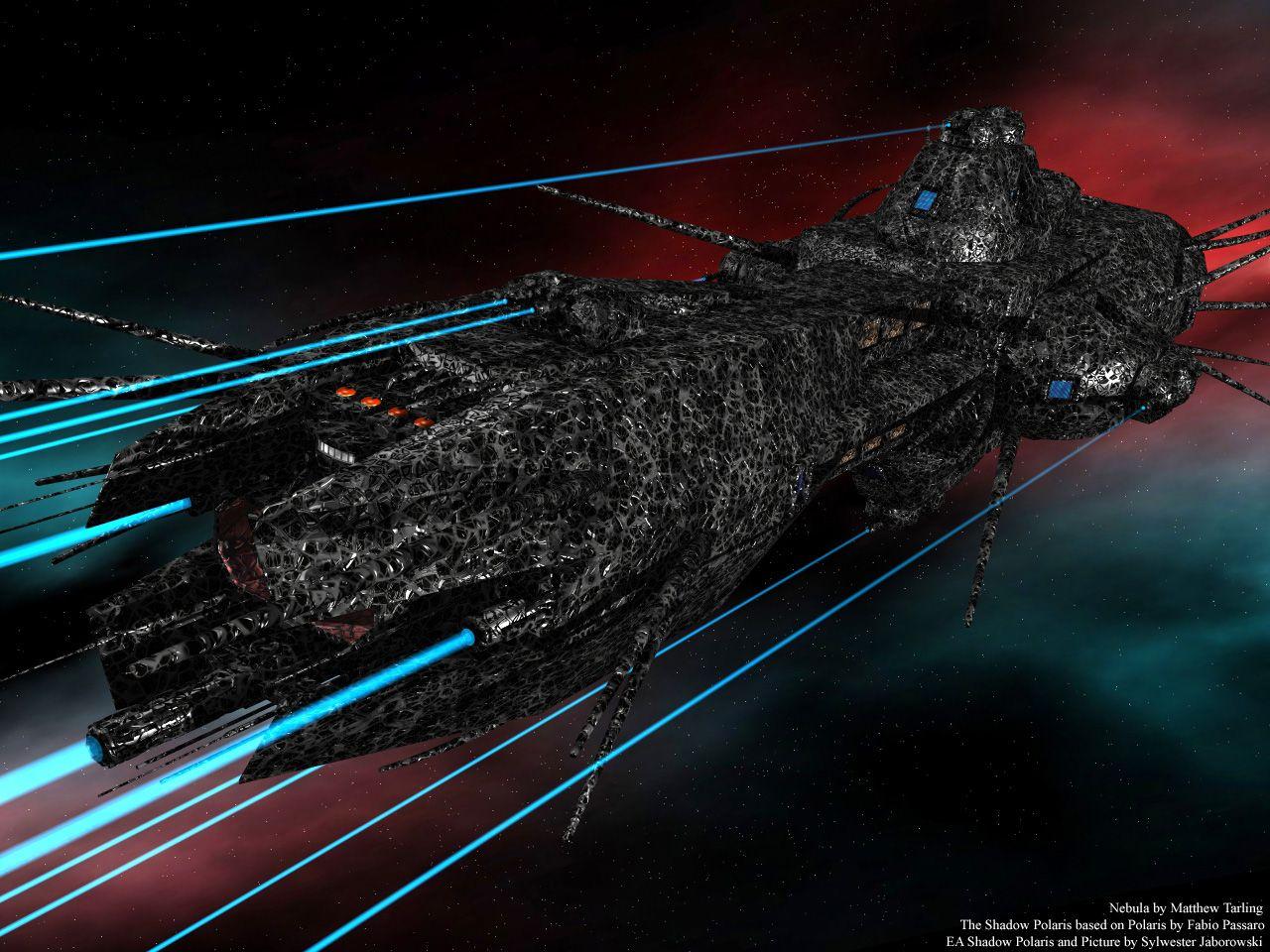 Babylon 5 Wallpapers - Top Free Babylon 5 Backgrounds - WallpaperAccess