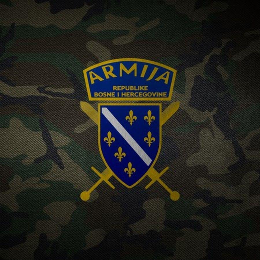 BiH Wallpapers - Top Free BiH Backgrounds - WallpaperAccess