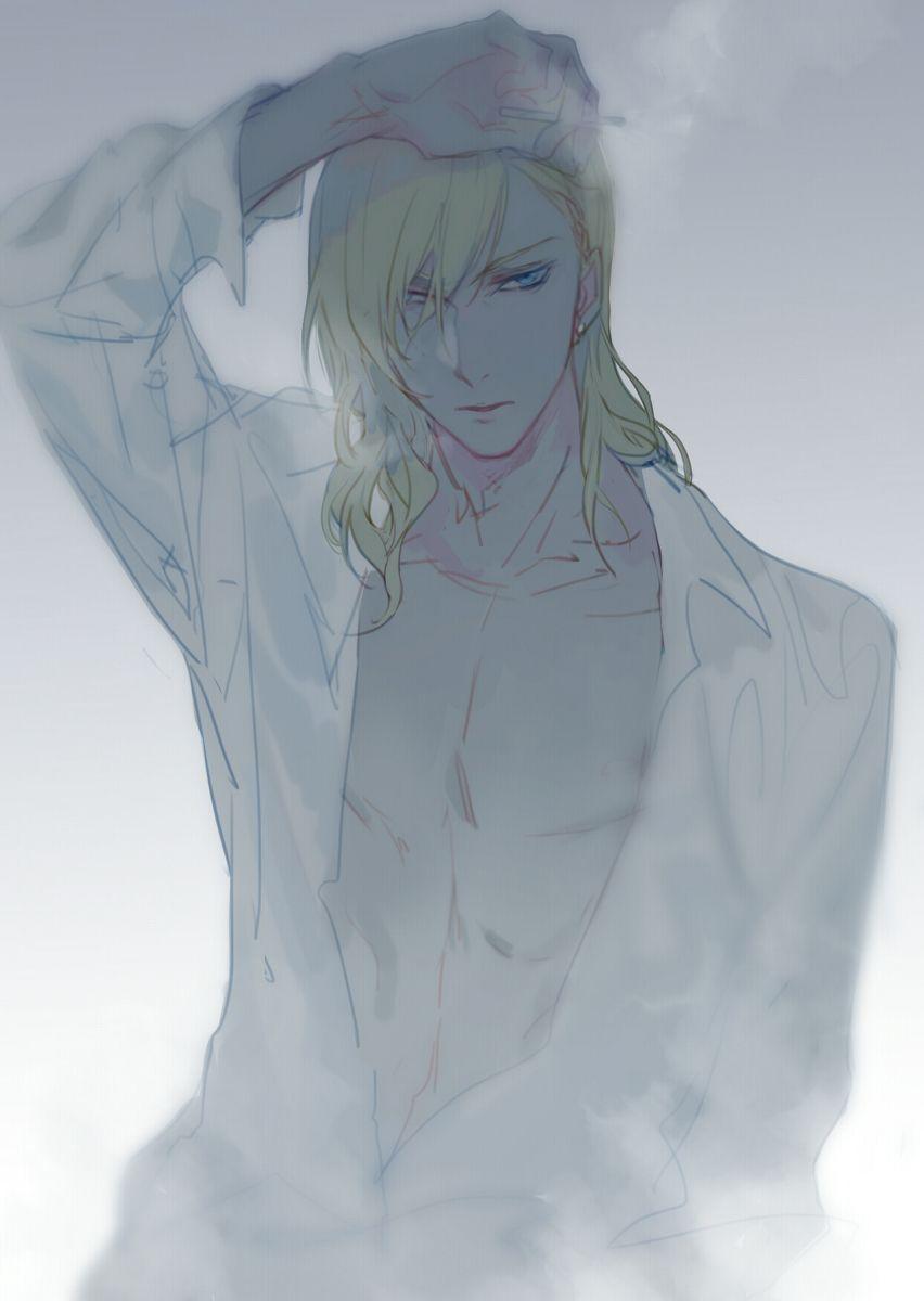 Sakamoto Desu Ga? Wallpapers - Top Free Sakamoto Desu Ga? Backgrounds ...