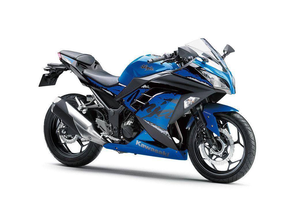 Kawasaki Ninja 1000 Blue Wallpapers - Top Free Kawasaki Ninja 1000 Blue ...