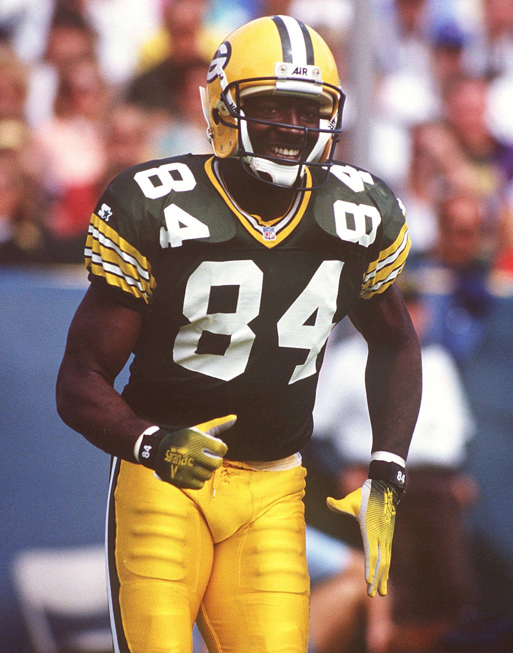 Sterling Sharpe Wallpapers - Top Free Sterling Sharpe Backgrounds ...