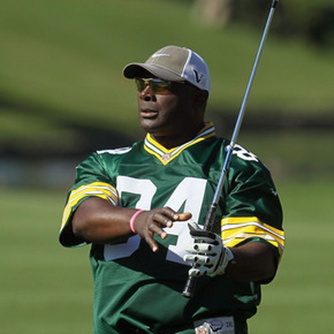 Sterling Sharpe Wallpapers - Top Free Sterling Sharpe Backgrounds ...