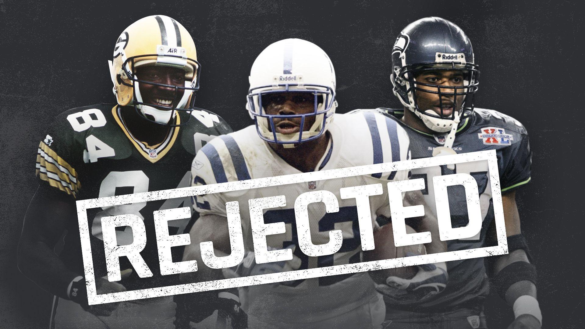 NFL Wide Receiver Wallpapers - Top Free NFL Wide Receiver Backgrounds ...