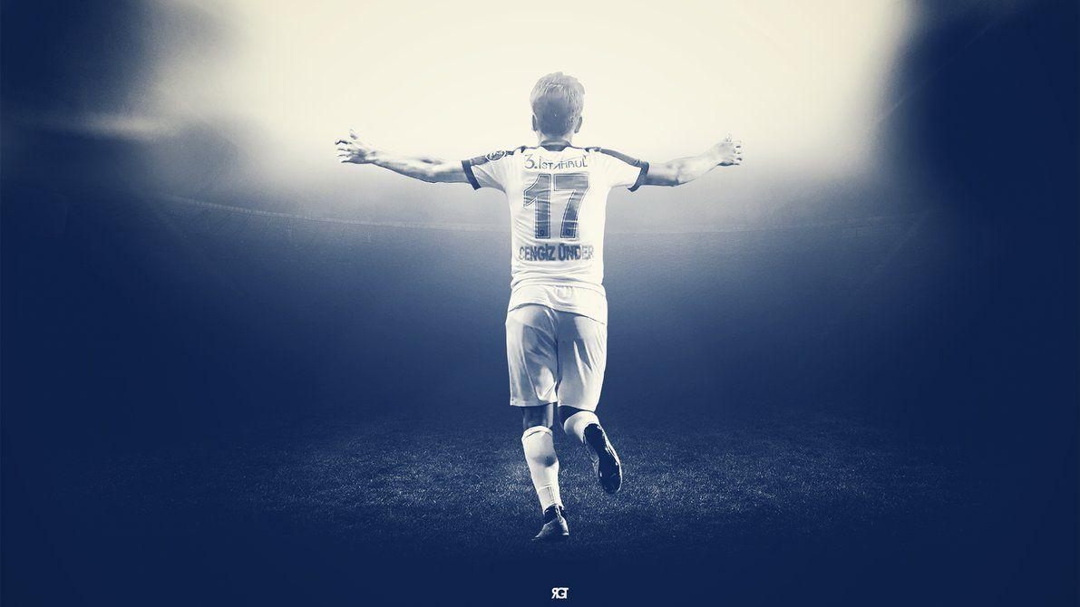 BiH Wallpapers - Top Free BiH Backgrounds - WallpaperAccess