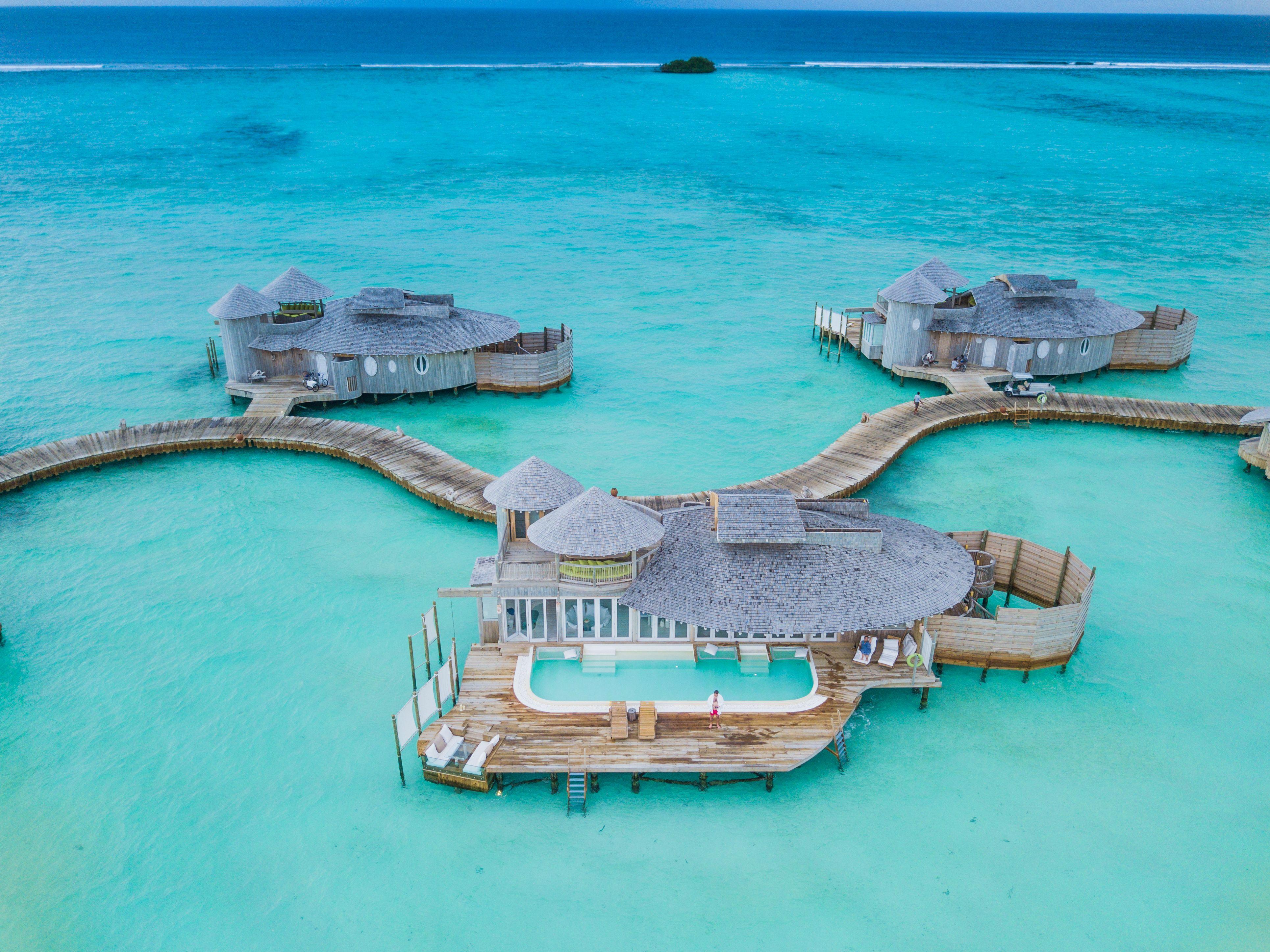 Soneva Jani Wallpapers - Top Free Soneva Jani Backgrounds - WallpaperAccess