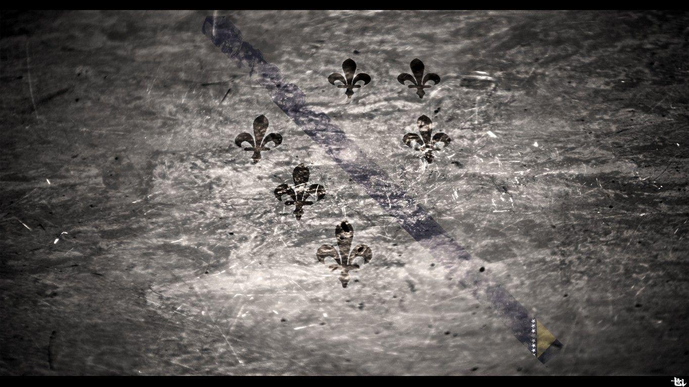 BiH Wallpapers - Top Free BiH Backgrounds - WallpaperAccess