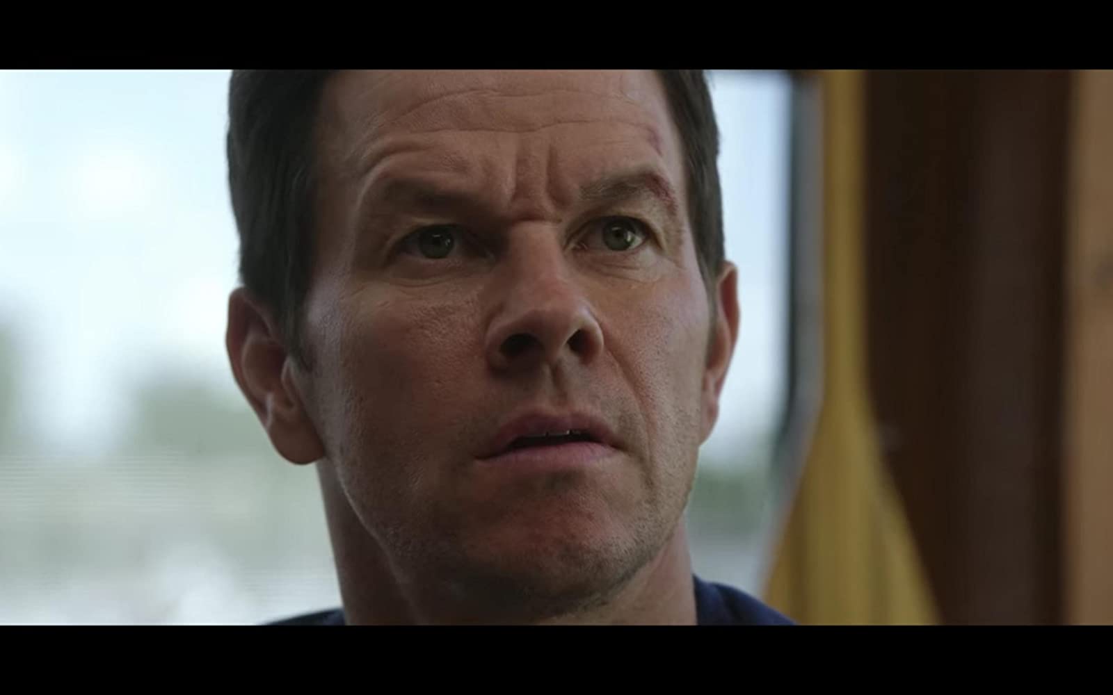 Spenser Confidential Wallpapers - Top Free Spenser Confidential ...