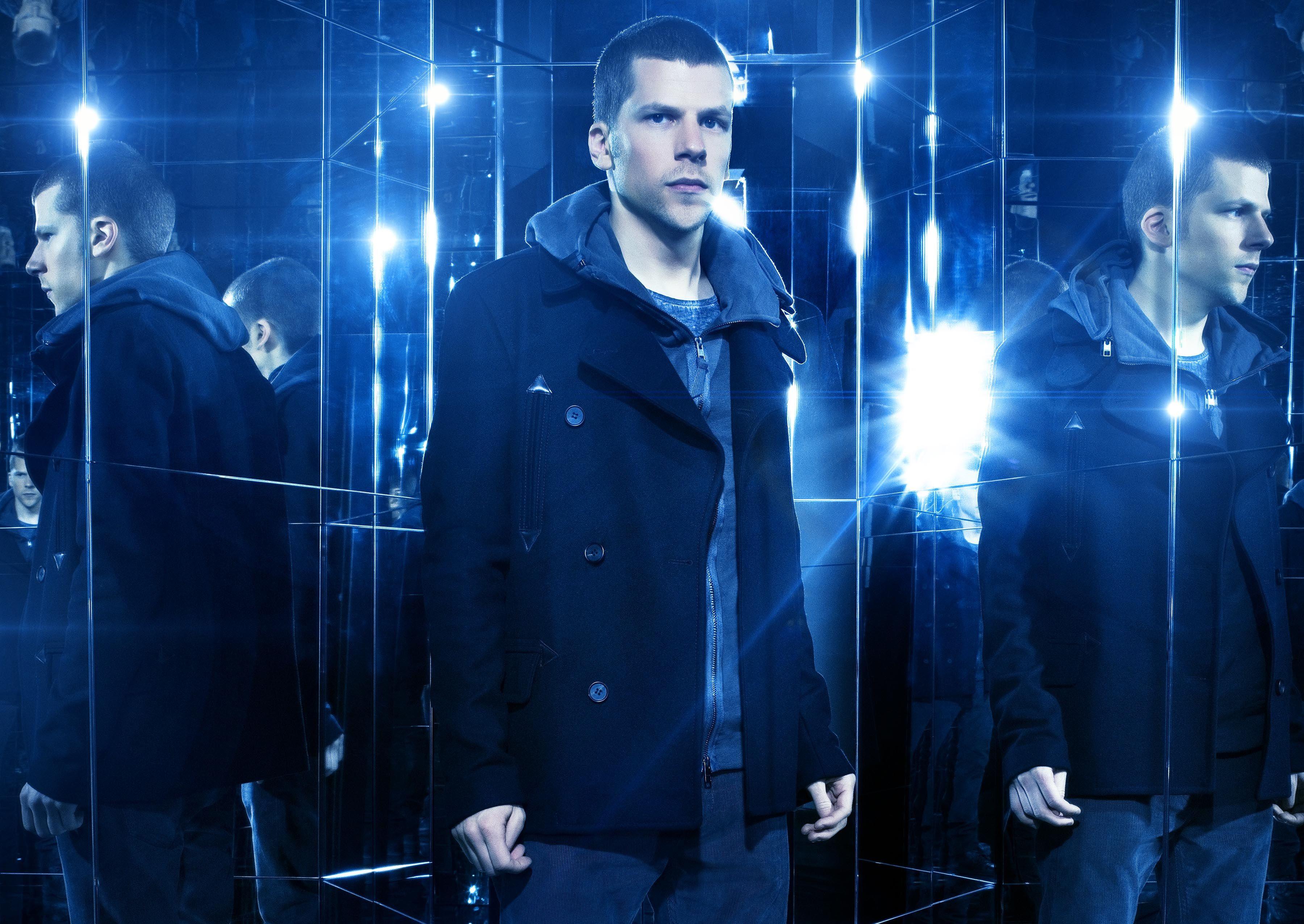 Now You See Me 2 Wallpapers - Top Free Now You See Me 2 Backgrounds ...