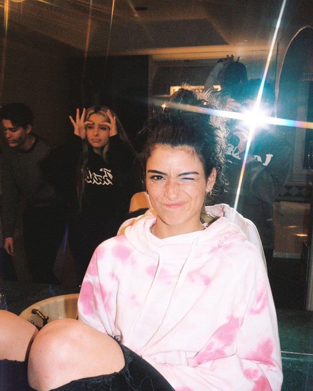 Dixie D'Amelio Wallpapers - Top Free Dixie D'Amelio Backgrounds ...