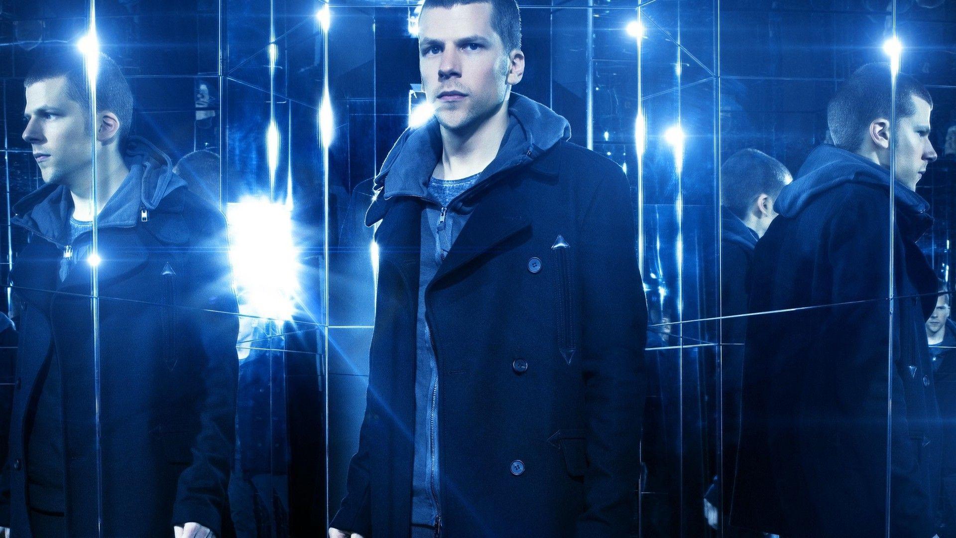 Now You See Me 2 Wallpapers - Top Free Now You See Me 2 Backgrounds ...