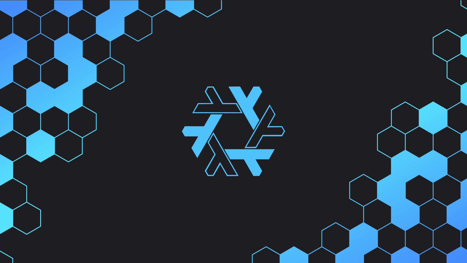 NixOS Wallpapers - Top Free NixOS Backgrounds - WallpaperAccess