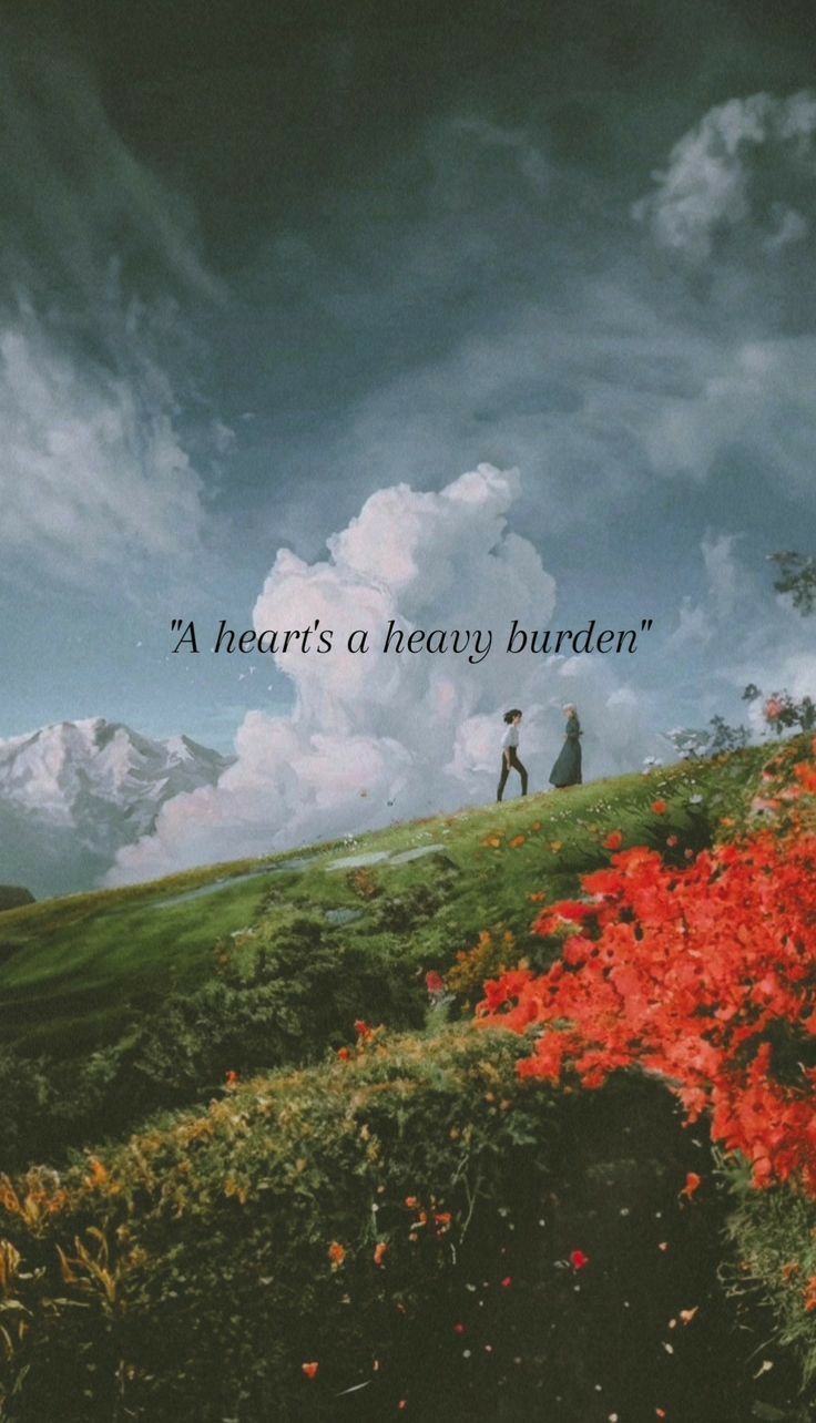 Burden Wallpapers - Top Free Burden Backgrounds - WallpaperAccess
