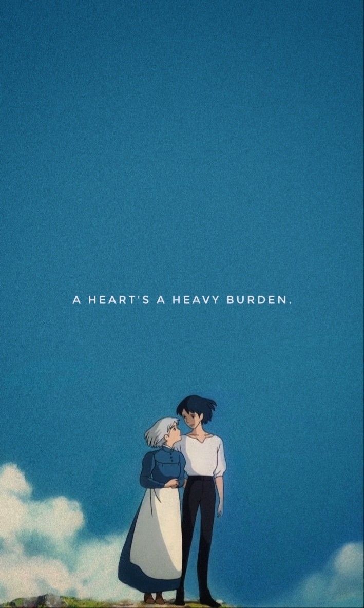 Burden Wallpapers - Top Free Burden Backgrounds - WallpaperAccess