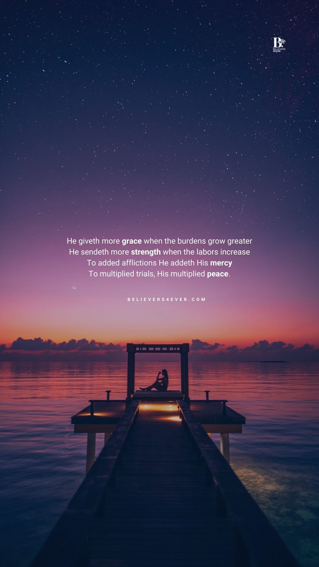 Burden Wallpapers - Top Free Burden Backgrounds - WallpaperAccess