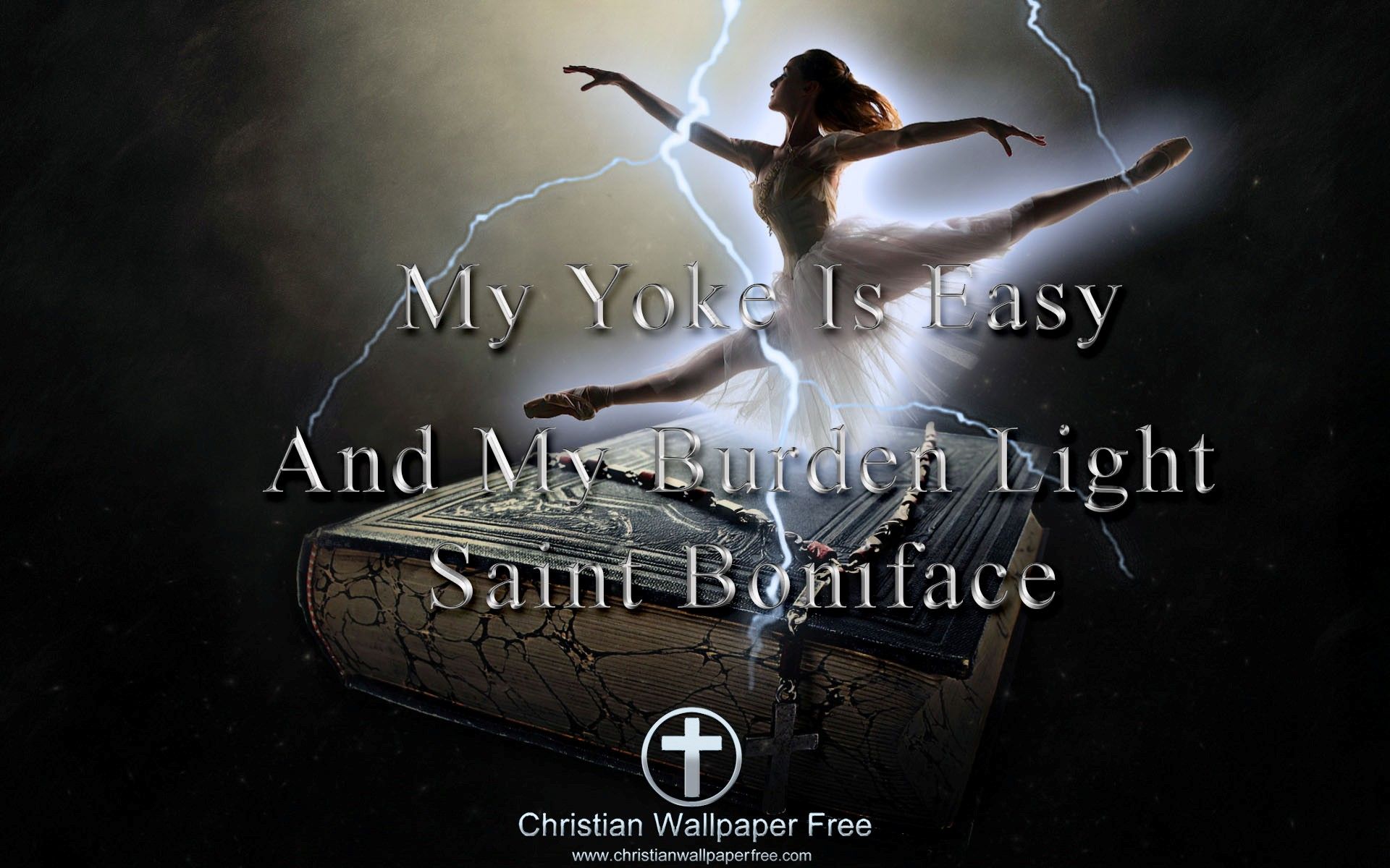 Burden Wallpapers - Top Free Burden Backgrounds - WallpaperAccess