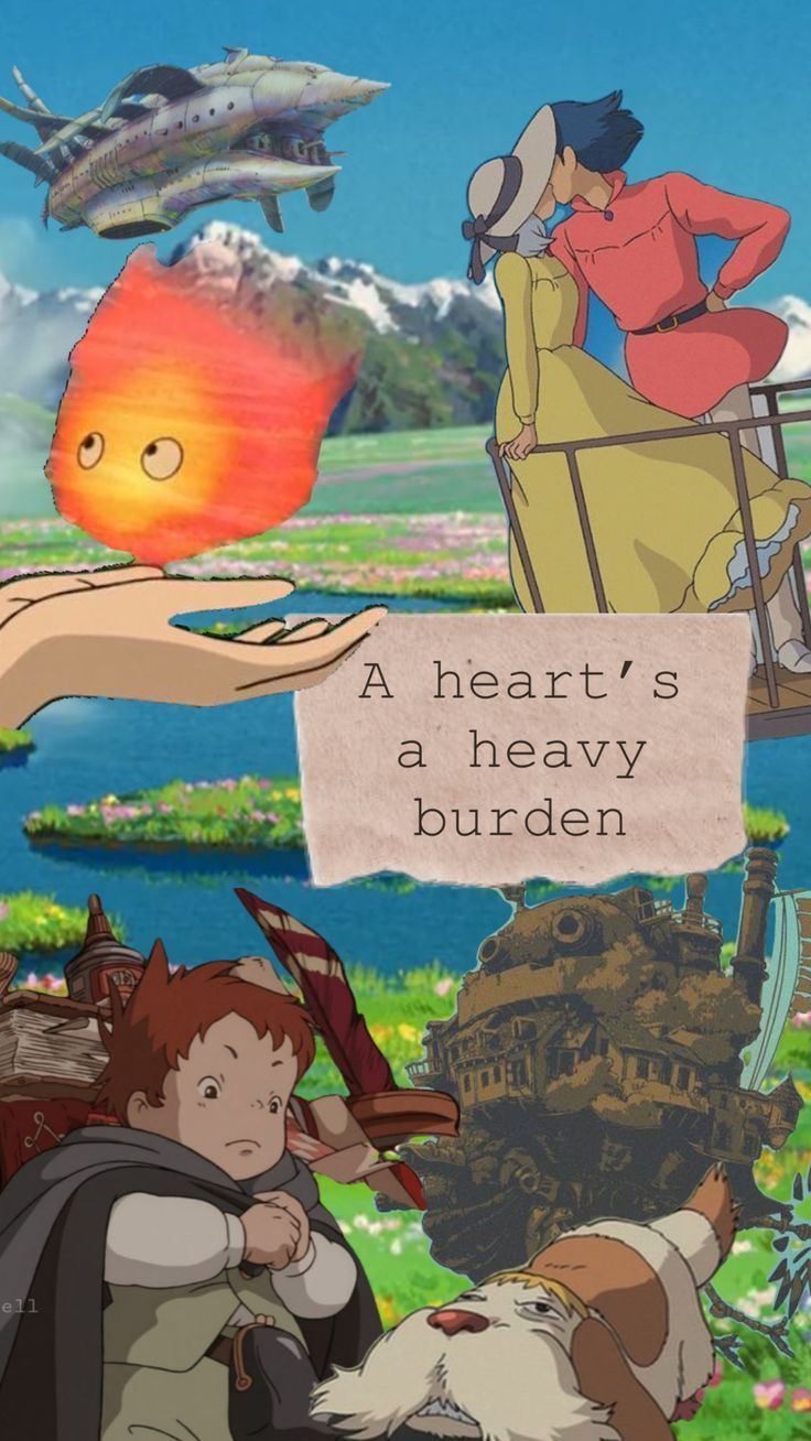 Burden Wallpapers - Top Free Burden Backgrounds - WallpaperAccess