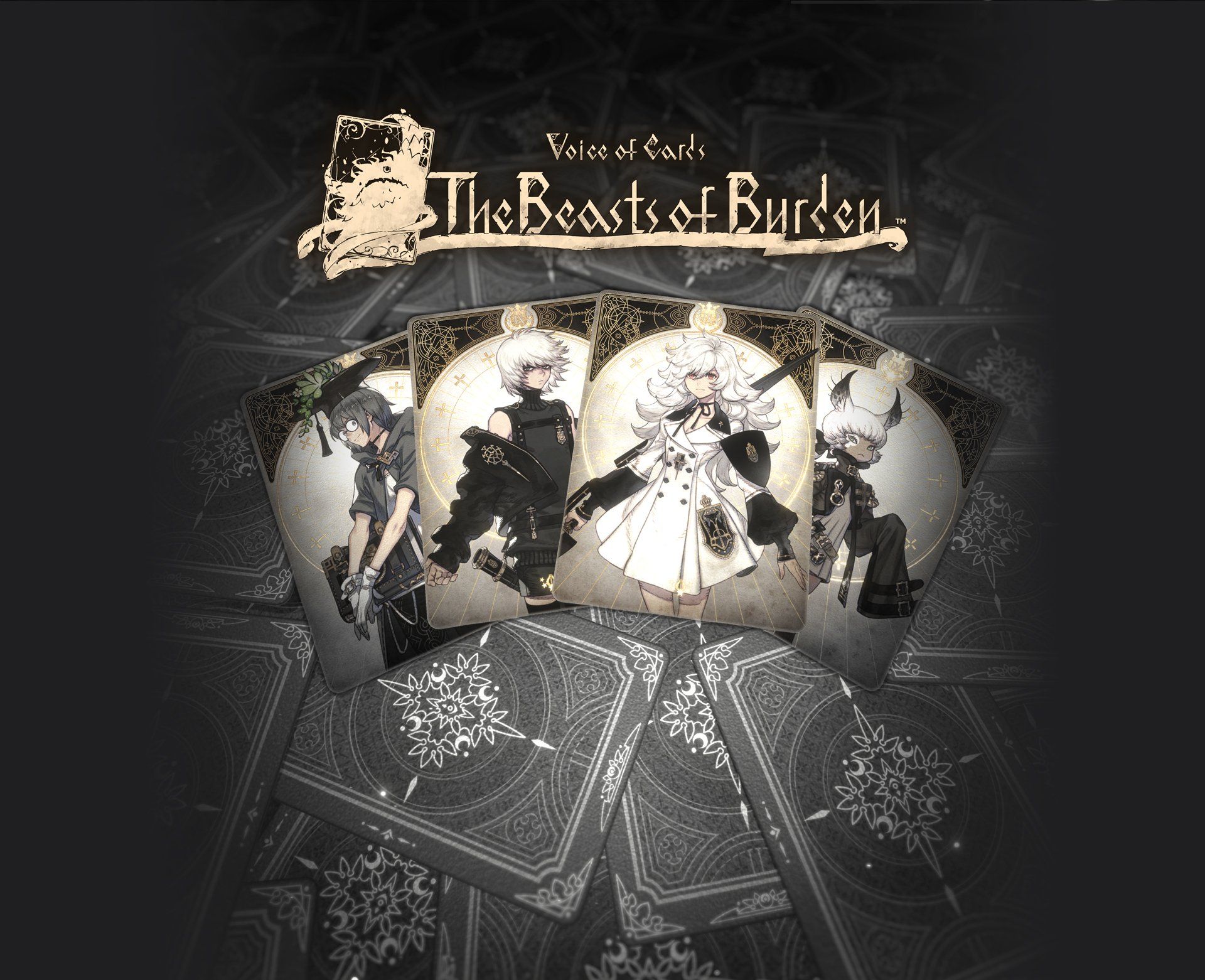 Burden Wallpapers - Top Free Burden Backgrounds - WallpaperAccess
