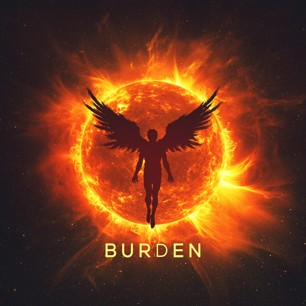 Burden Wallpapers - Top Free Burden Backgrounds - WallpaperAccess