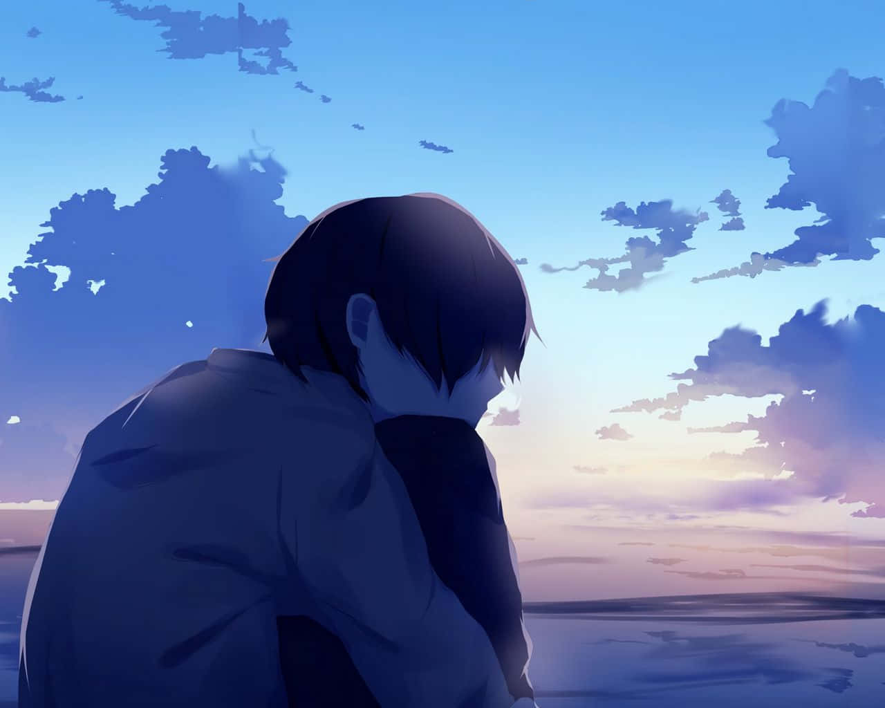 Burden Wallpapers - Top Free Burden Backgrounds - WallpaperAccess
