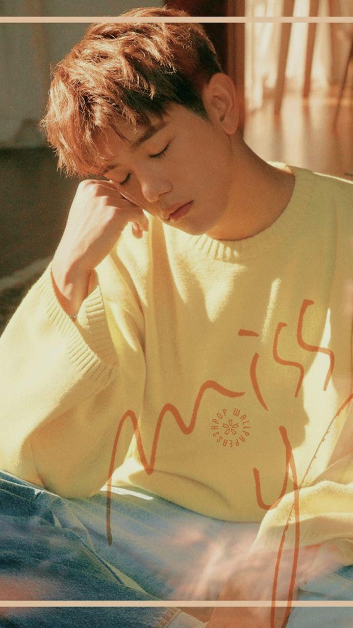 Eric Nam Wallpapers - Top Free Eric Nam Backgrounds - WallpaperAccess