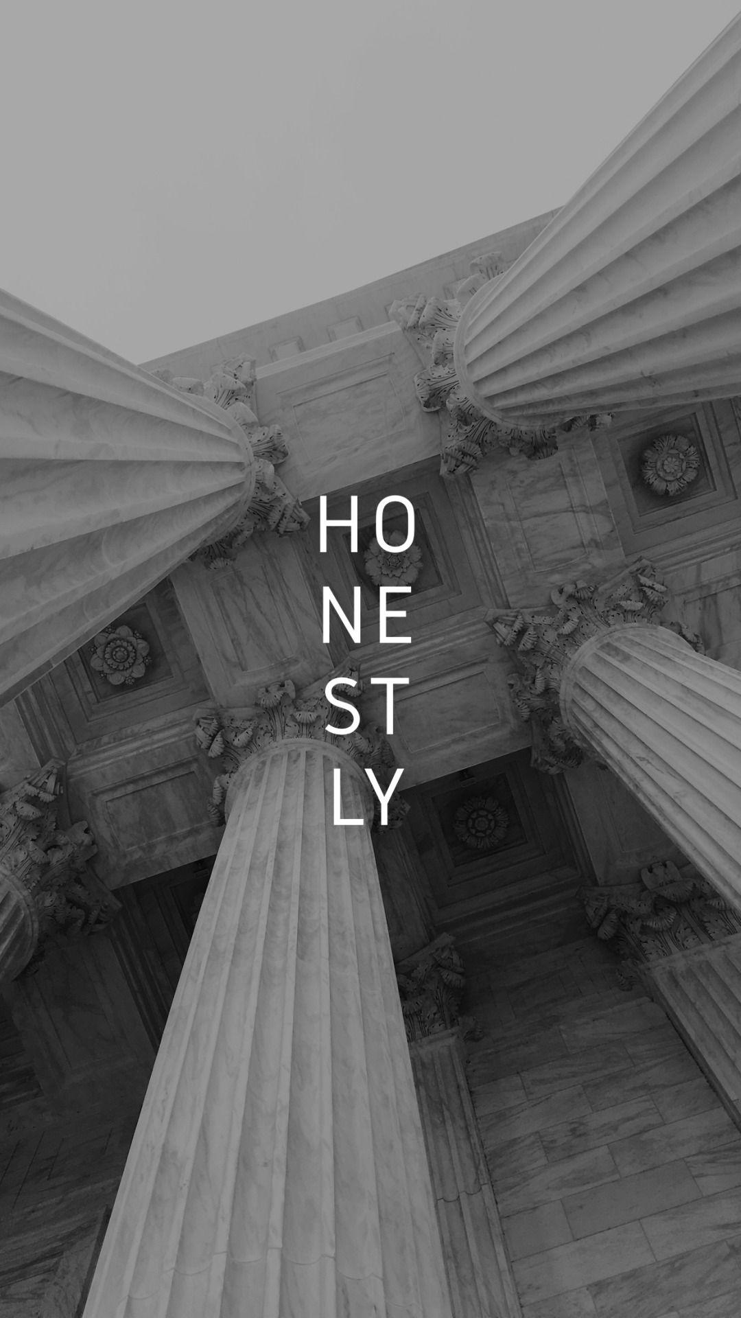 Eric Nam Wallpapers - Top Free Eric Nam Backgrounds - WallpaperAccess