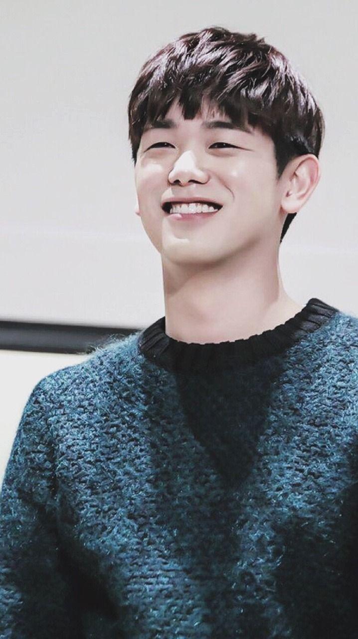 Eric Nam Wallpapers - Top Free Eric Nam Backgrounds - WallpaperAccess