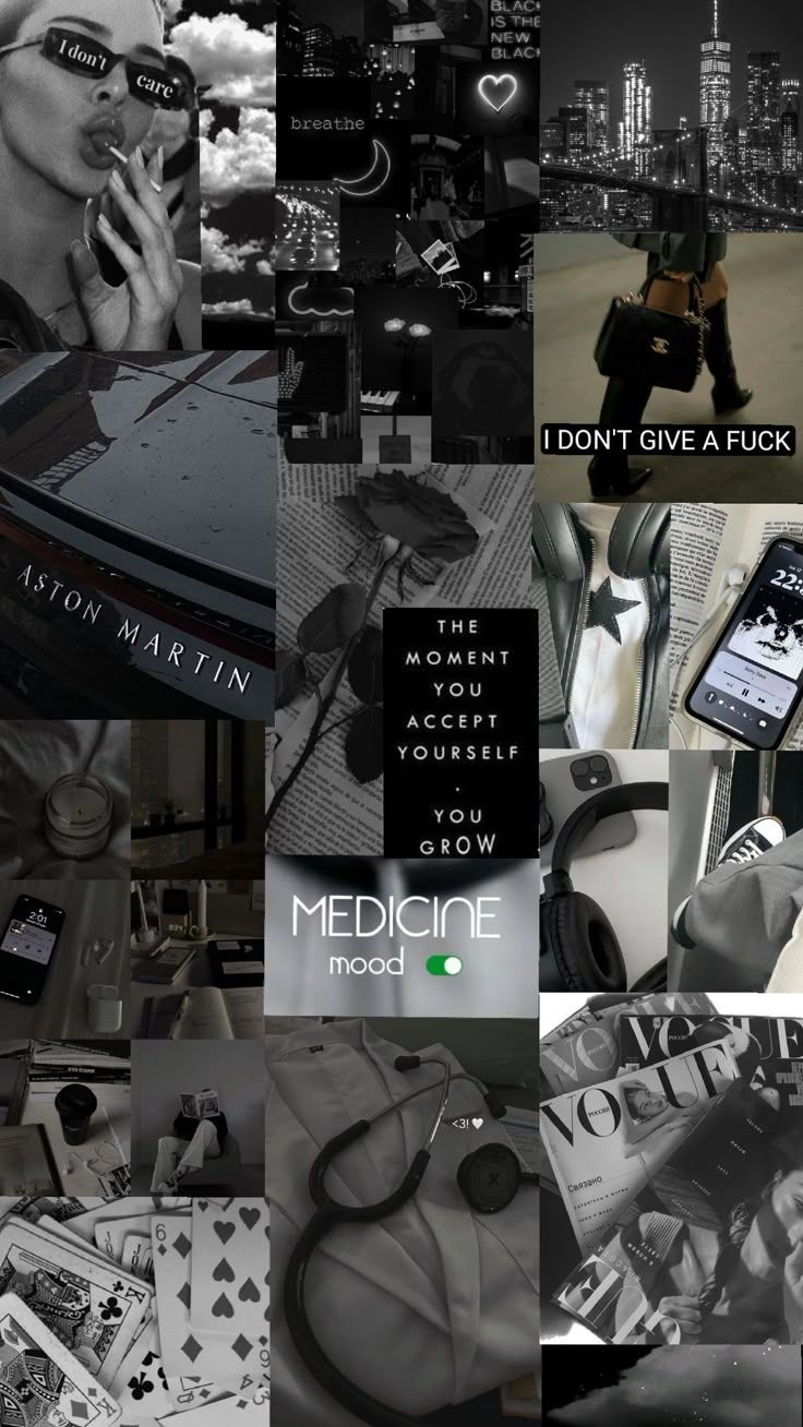 Dark Medical Wallpapers - Top Free Dark Medical Backgrounds ...