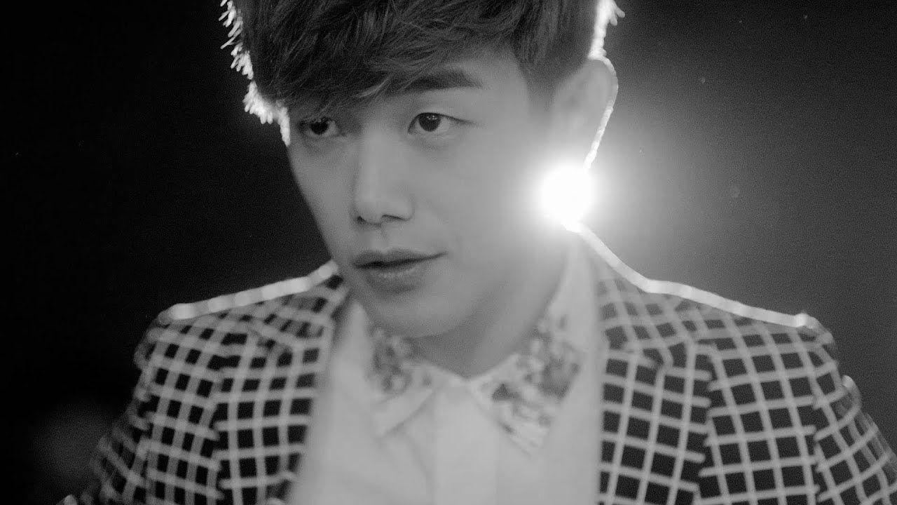 Eric Nam Wallpapers - Top Free Eric Nam Backgrounds - WallpaperAccess