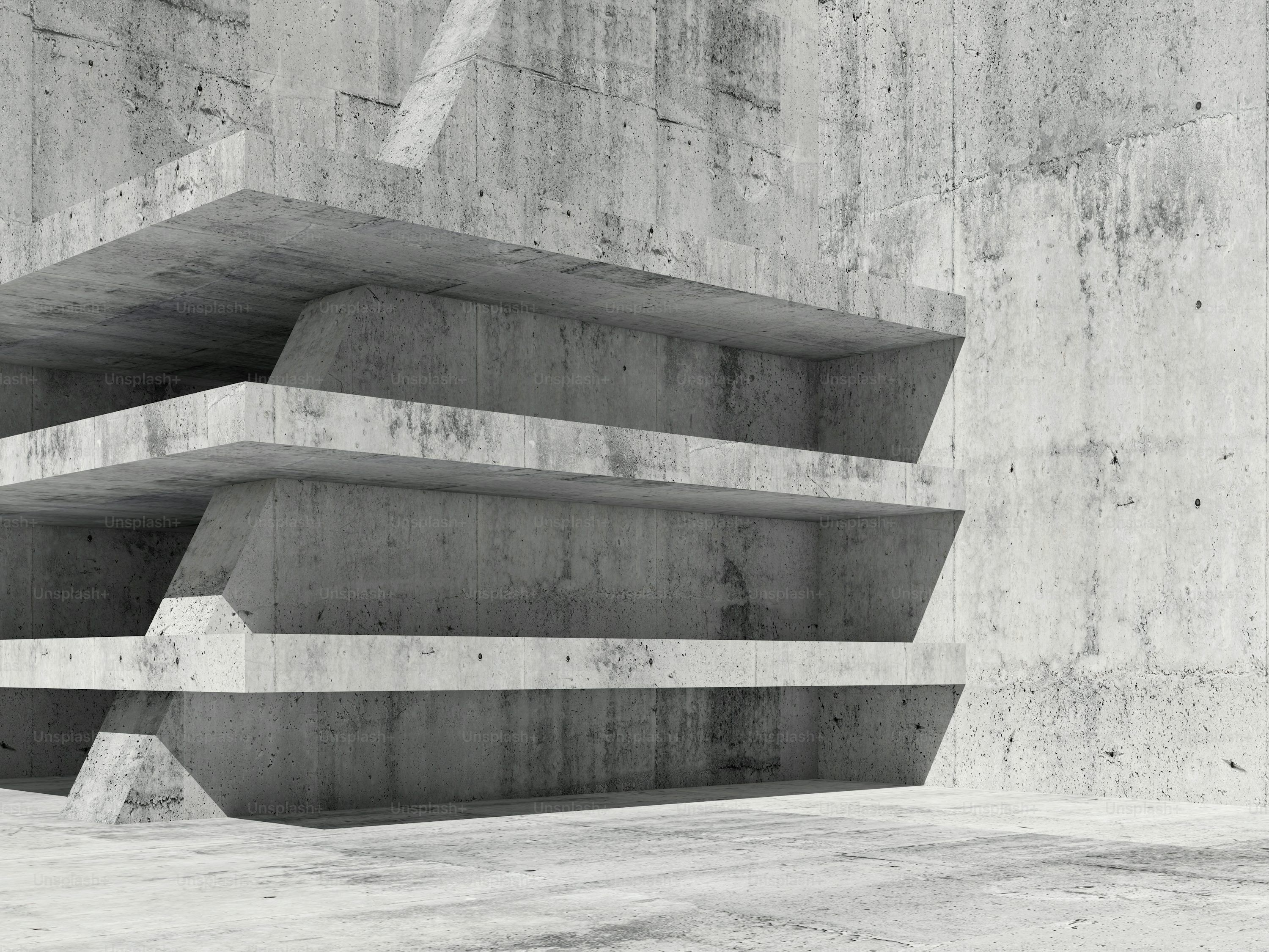 Brutalist Architecture Wallpapers - Top Free Brutalist Architecture ...