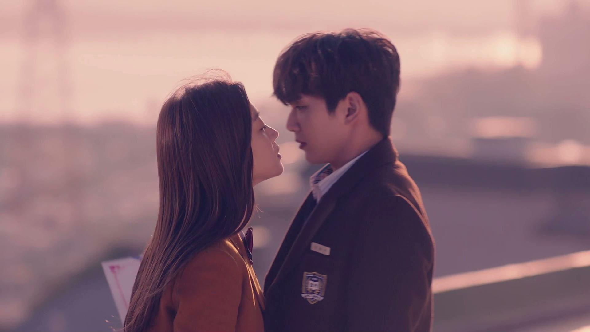 Eric Nam Wallpapers - Top Free Eric Nam Backgrounds - WallpaperAccess