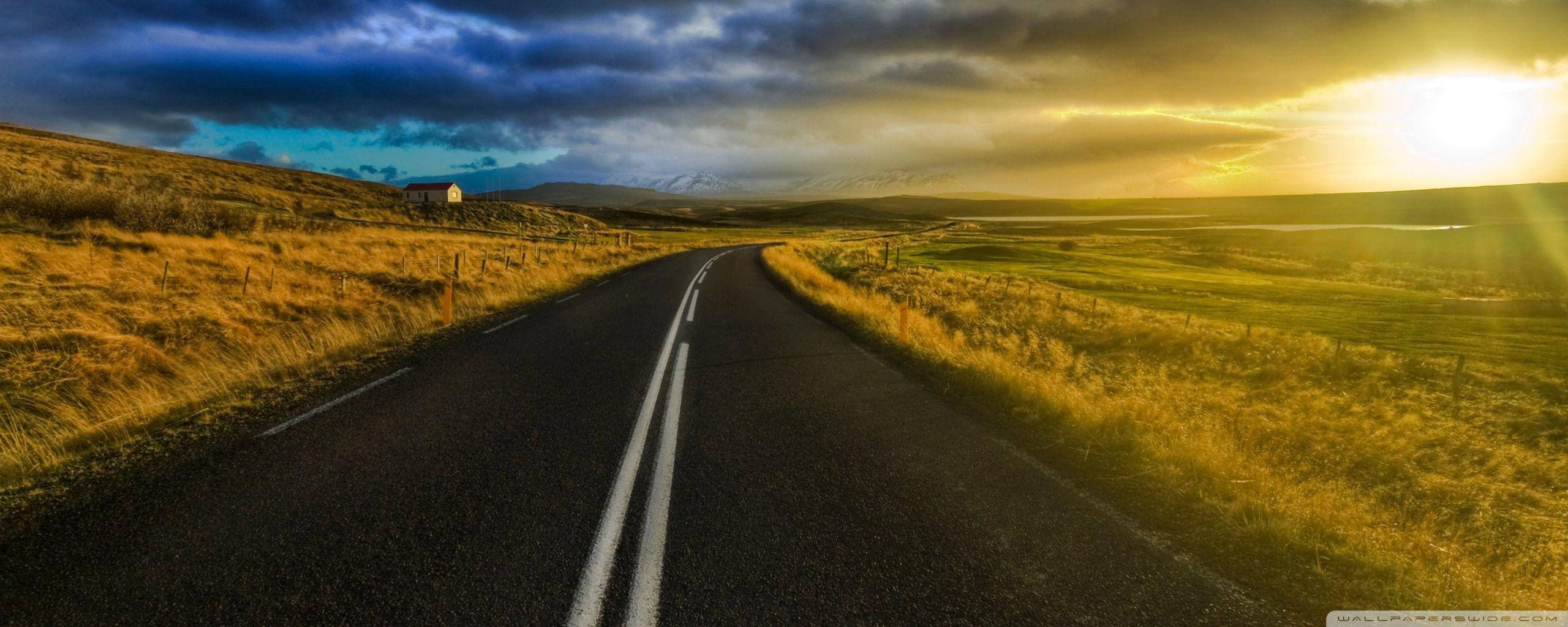 Roadtrip Desktop Wallpapers - Top Free Roadtrip Desktop Backgrounds ...