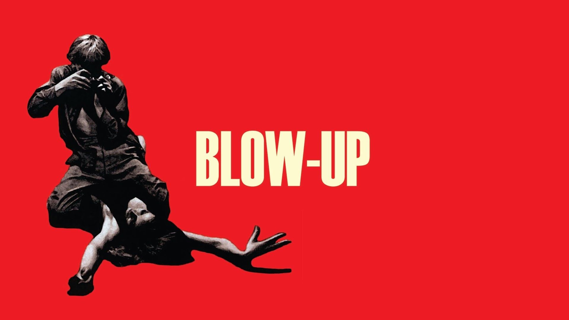 Blow Up Wallpapers - Top Free Blow Up Backgrounds - WallpaperAccess