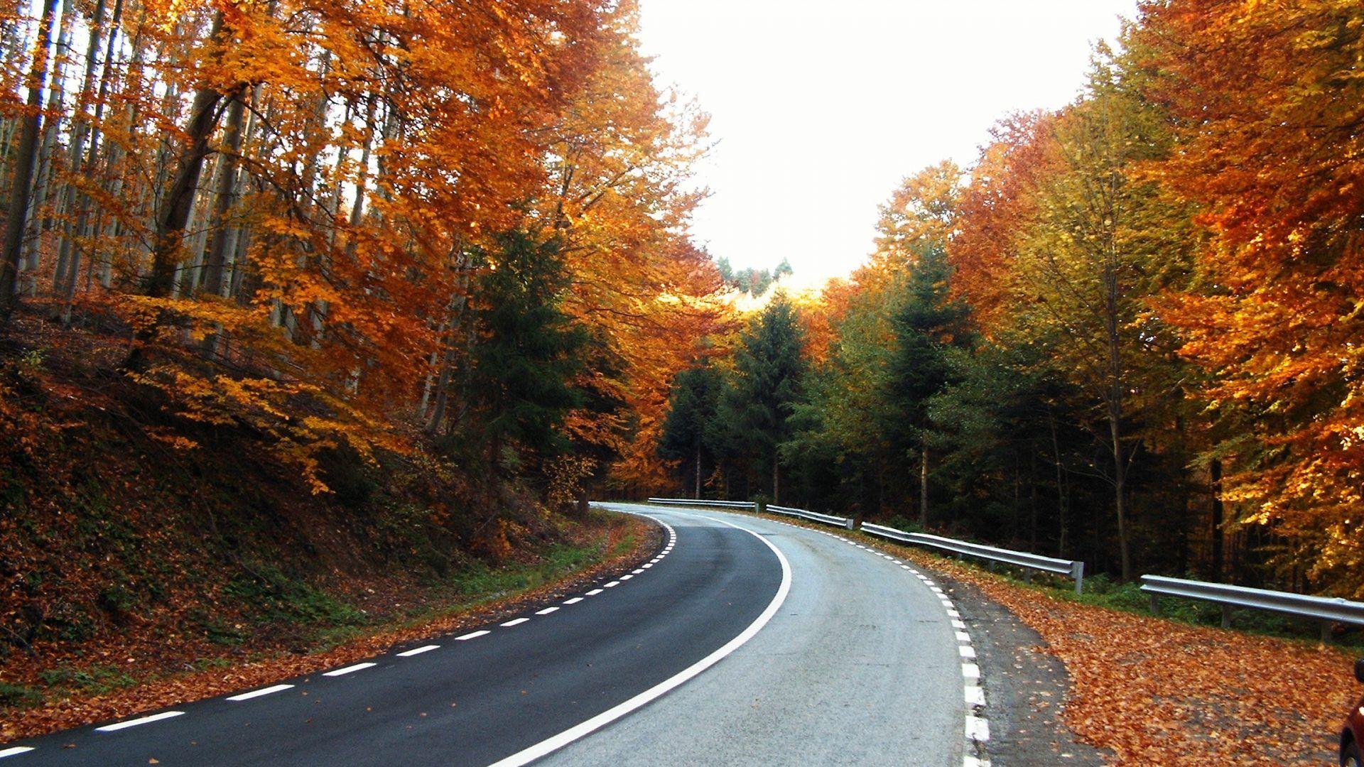 Roadtrip Desktop Wallpapers - Top Free Roadtrip Desktop Backgrounds ...