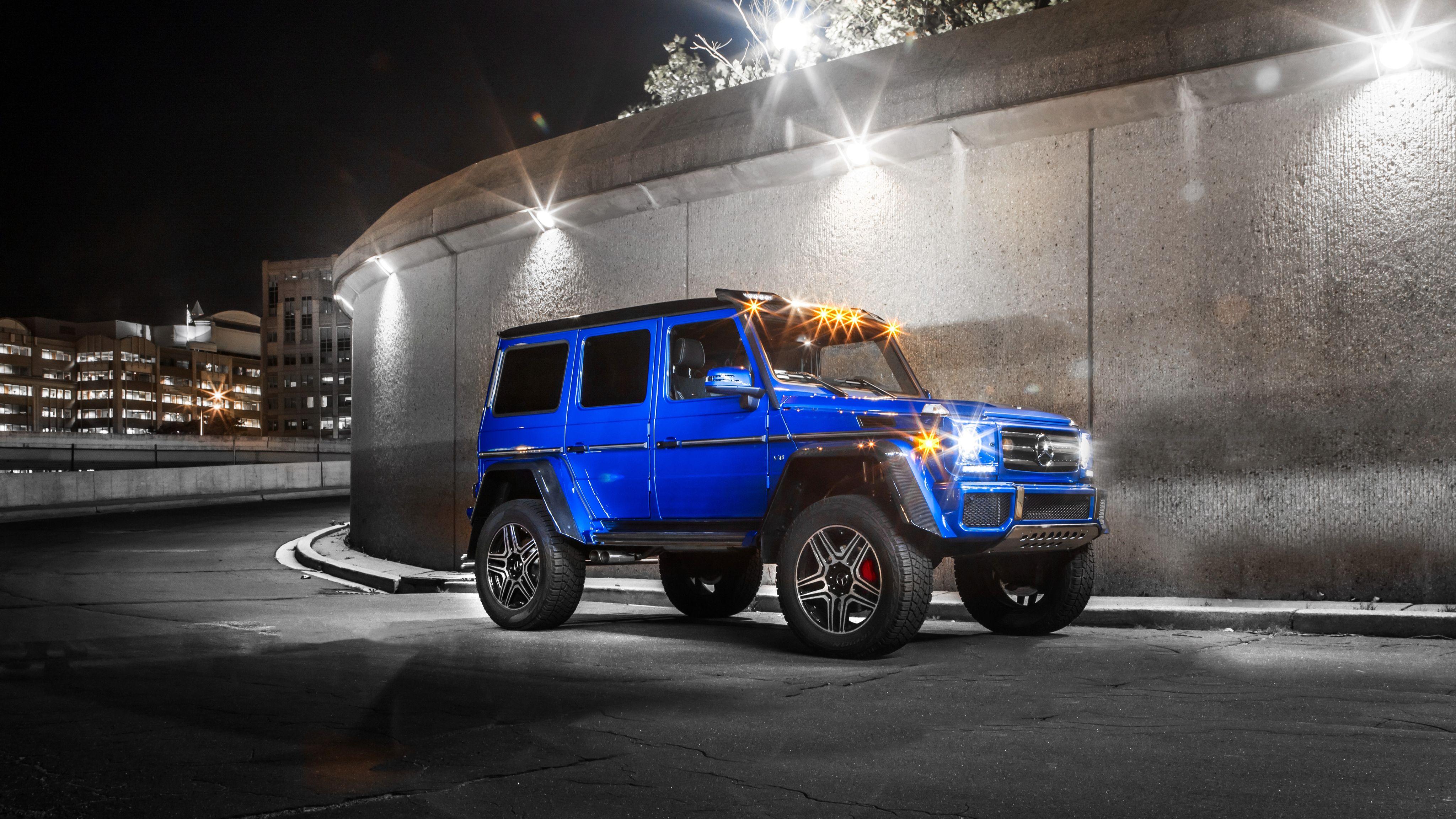 4x4 Wallpapers - Top Free 4x4 Backgrounds - WallpaperAccess