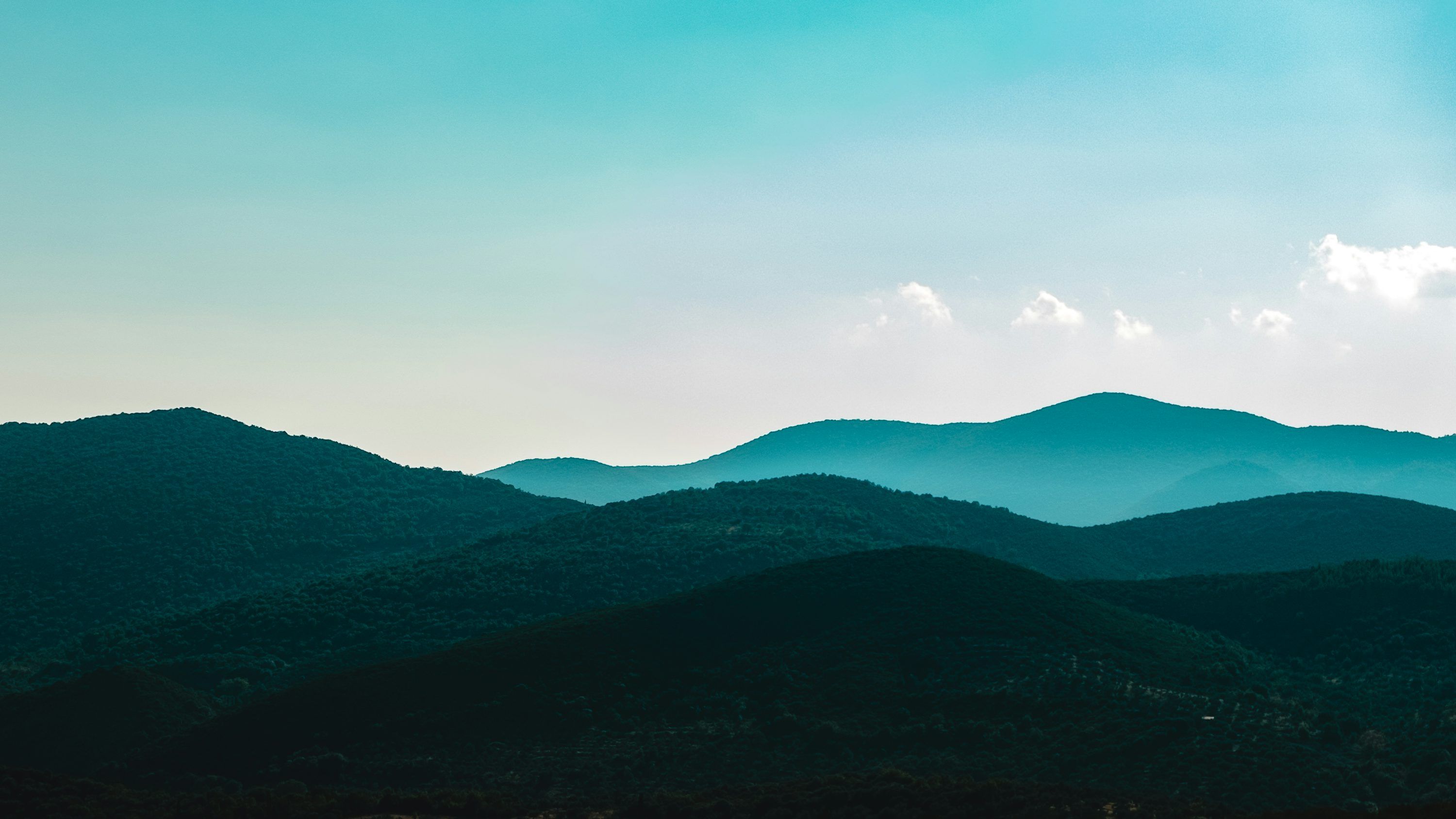 Clean Windows Wallpapers - Top Free Clean Windows Backgrounds ...