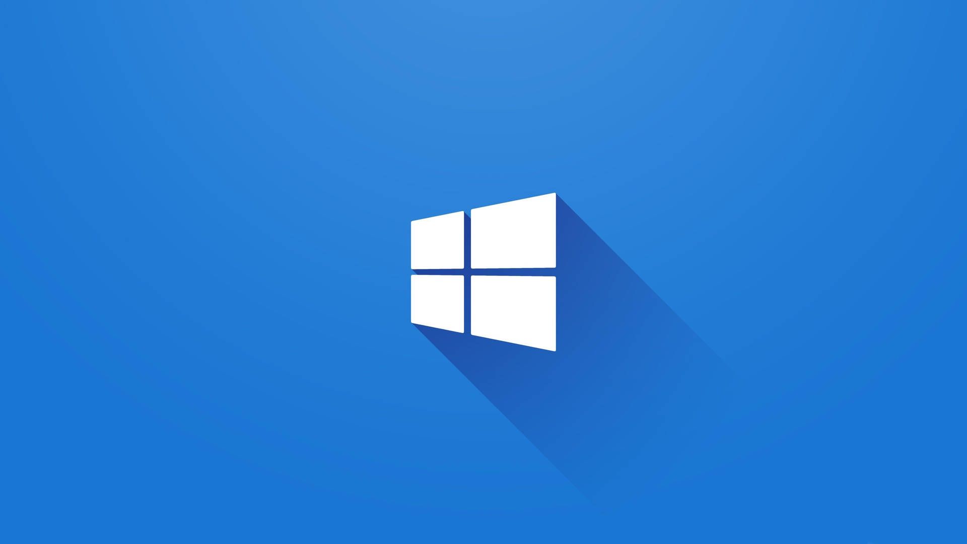 Clean Windows Wallpapers - Top Free Clean Windows Backgrounds ...