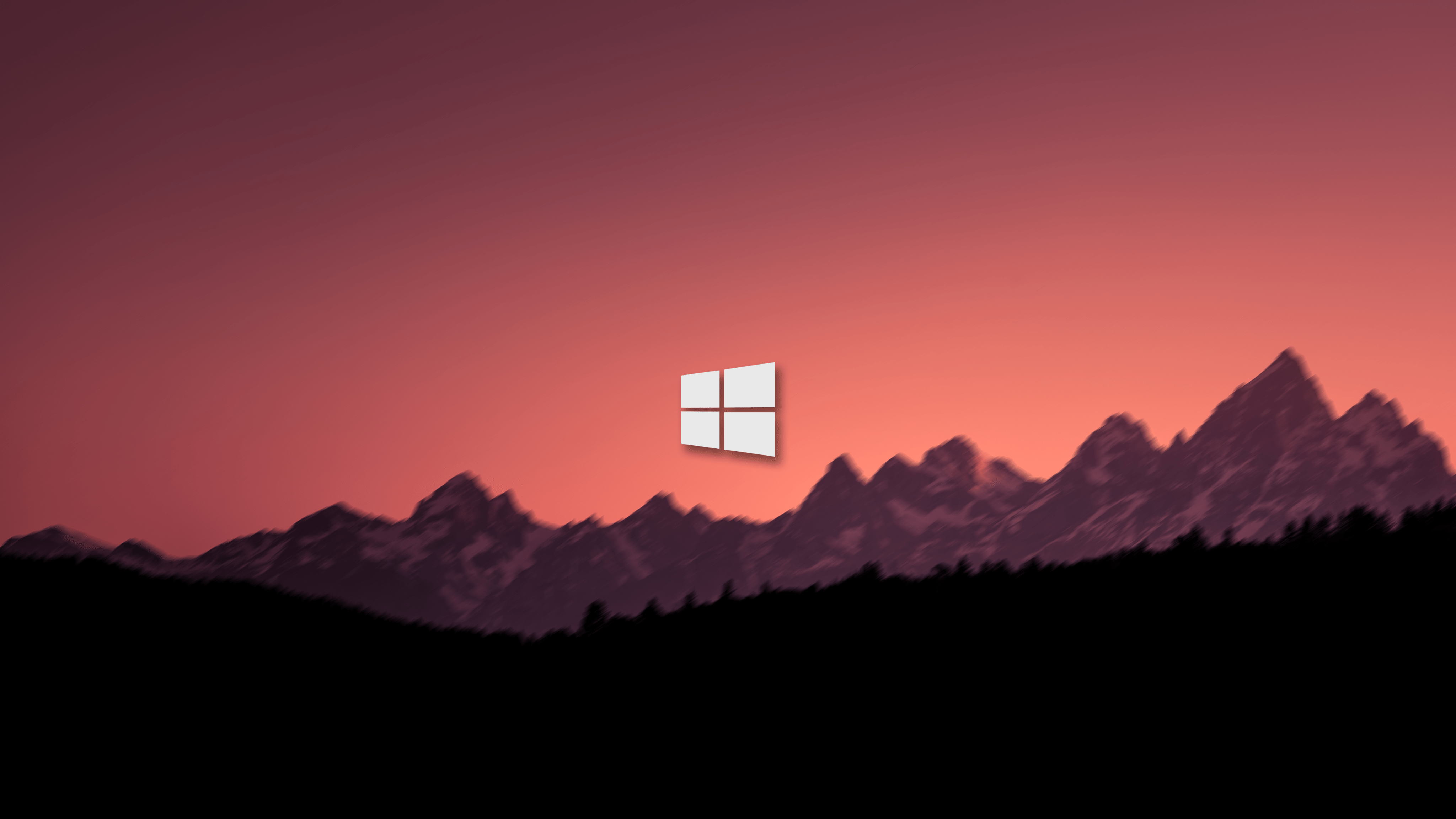 Clean Windows Wallpapers - Top Free Clean Windows Backgrounds ...