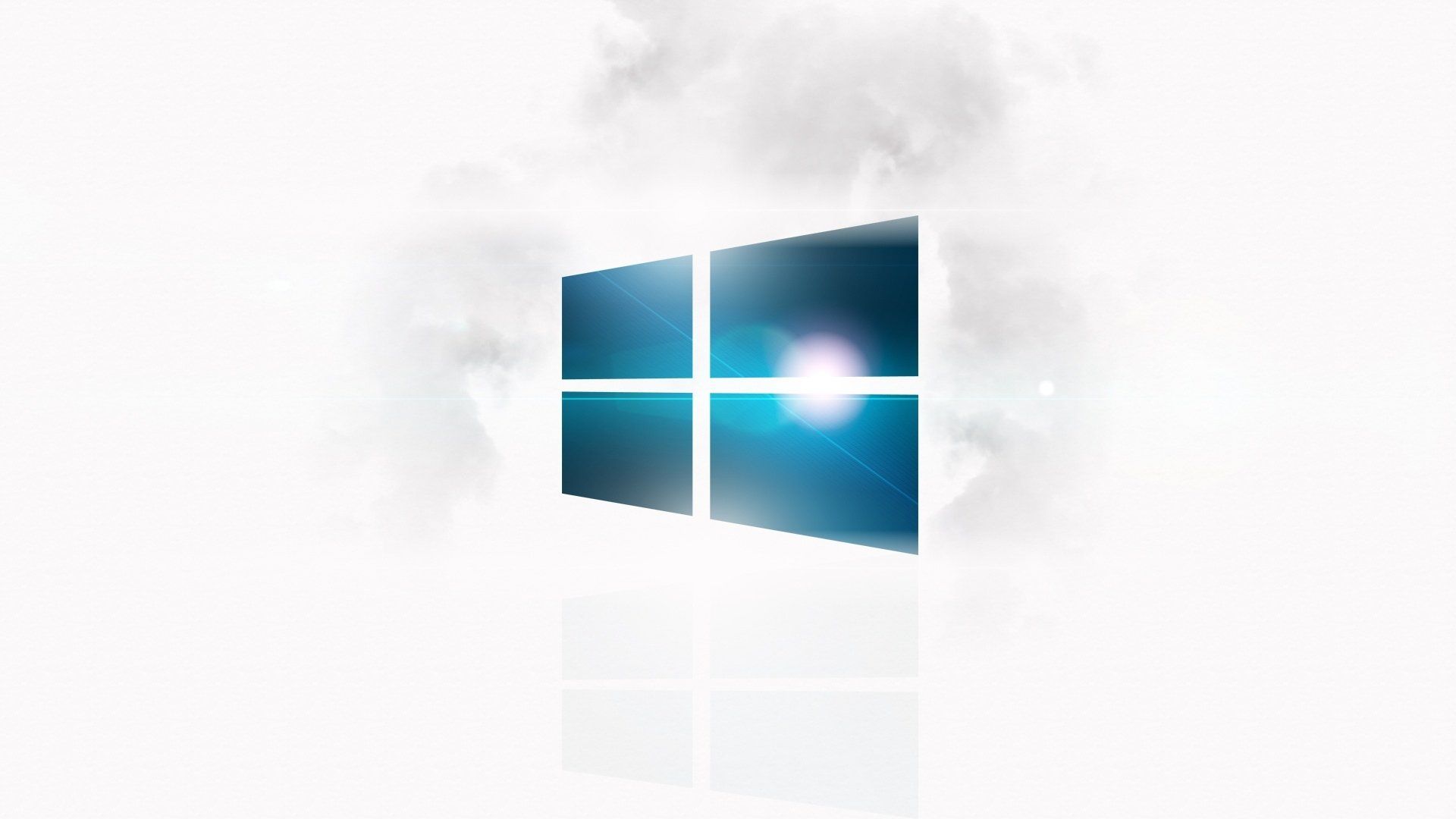 Clean Windows Wallpapers - Top Free Clean Windows Backgrounds ...