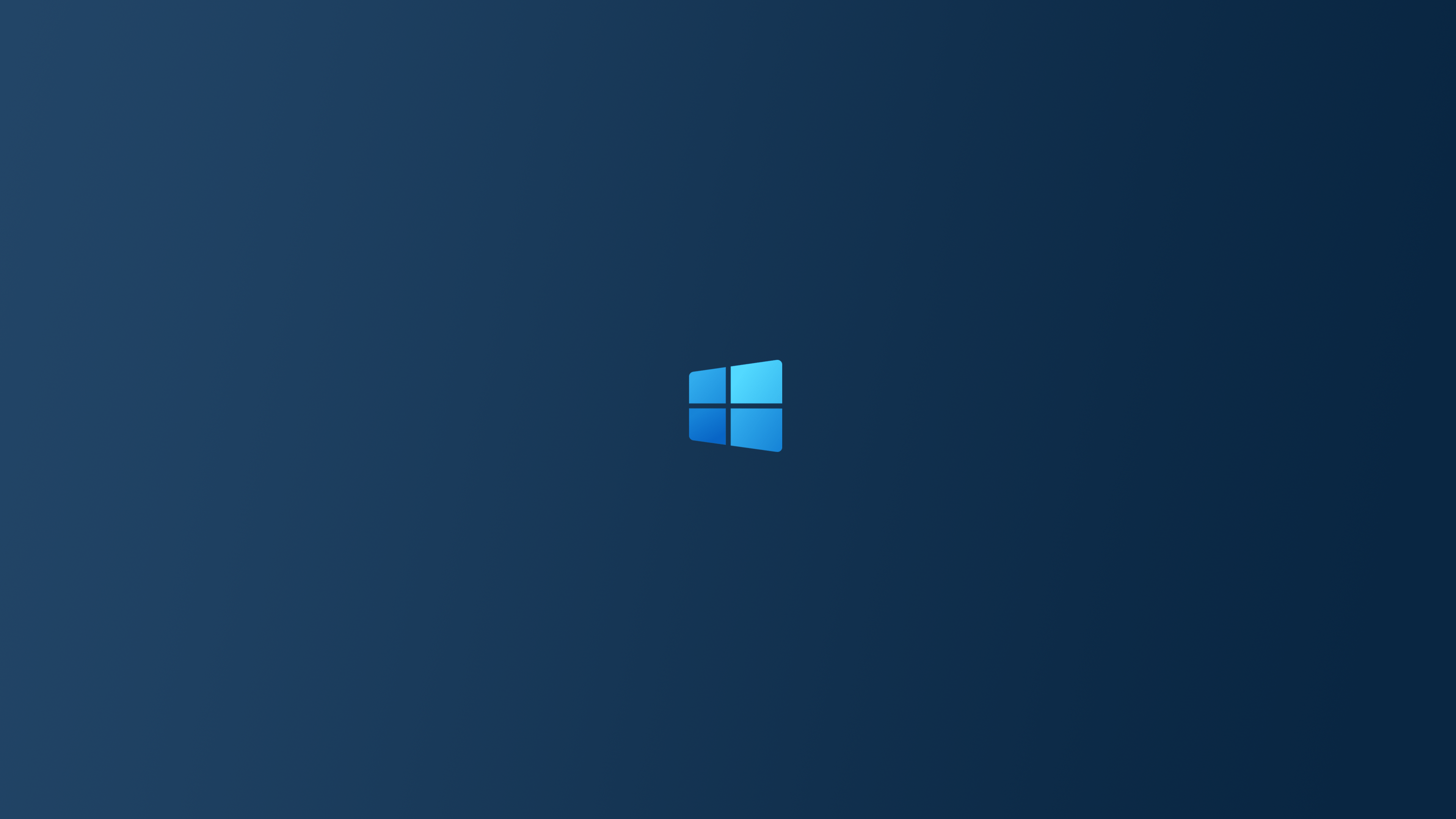 Clean Windows Wallpapers - Top Free Clean Windows Backgrounds ...