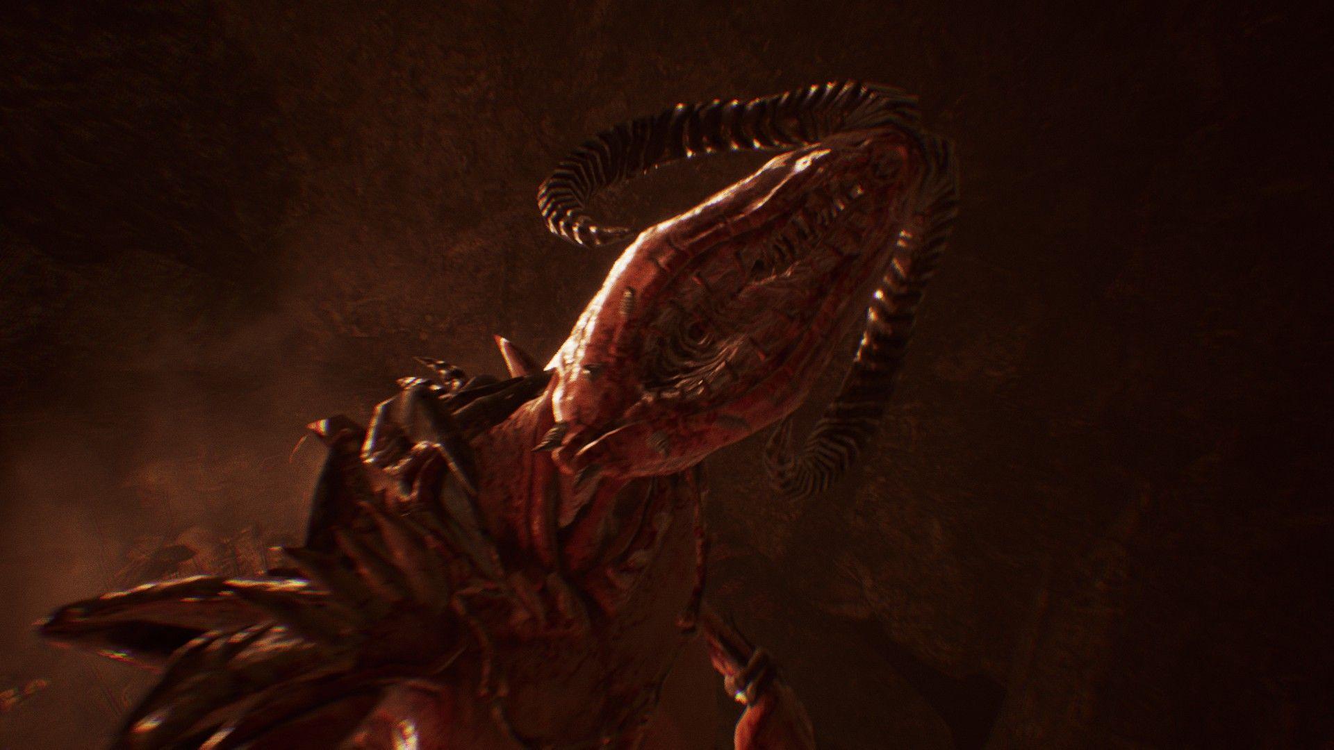 Agony Wallpapers - Top Free Agony Backgrounds - WallpaperAccess