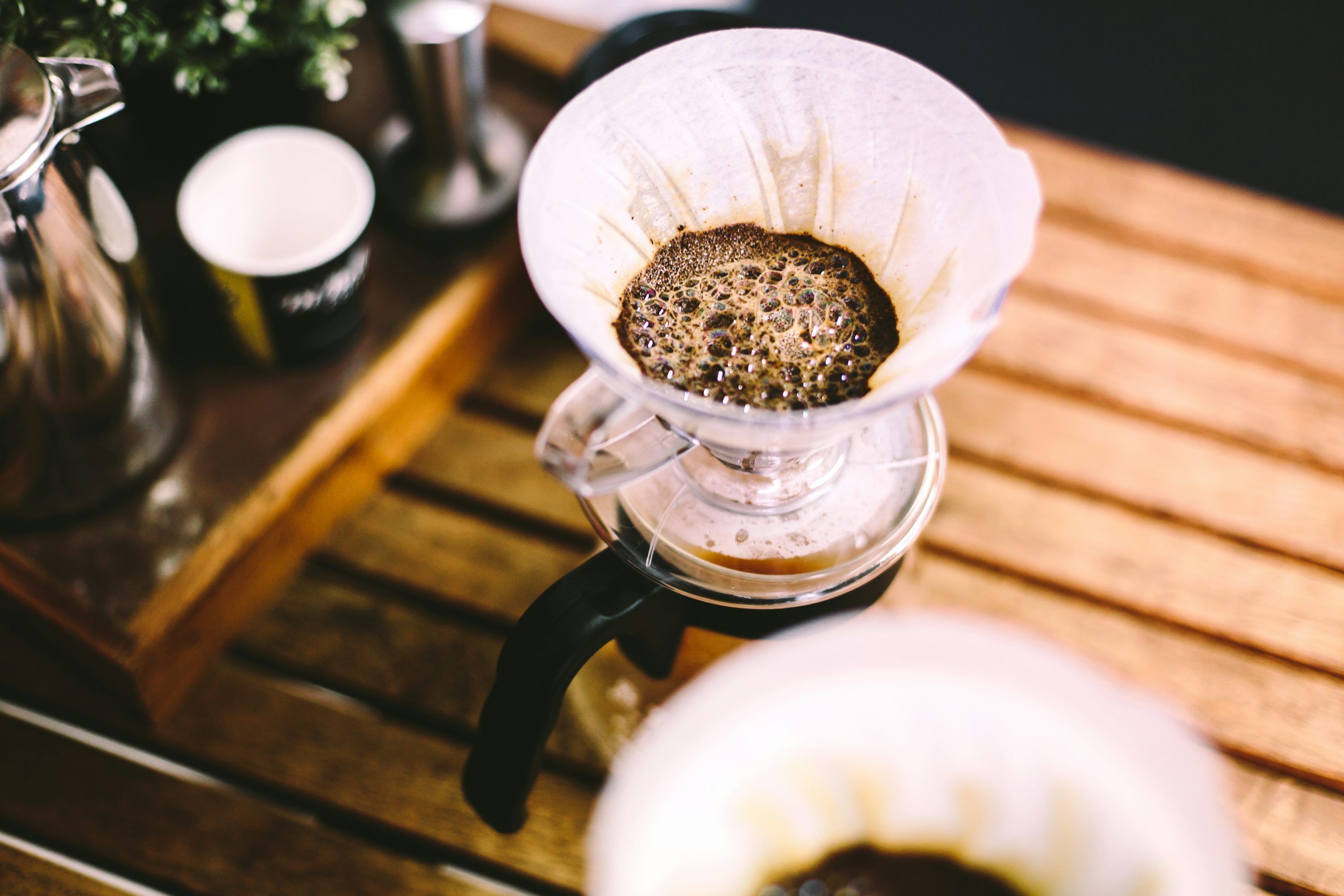 Filter Coffee Wallpapers - Top Free Filter Coffee Backgrounds ...