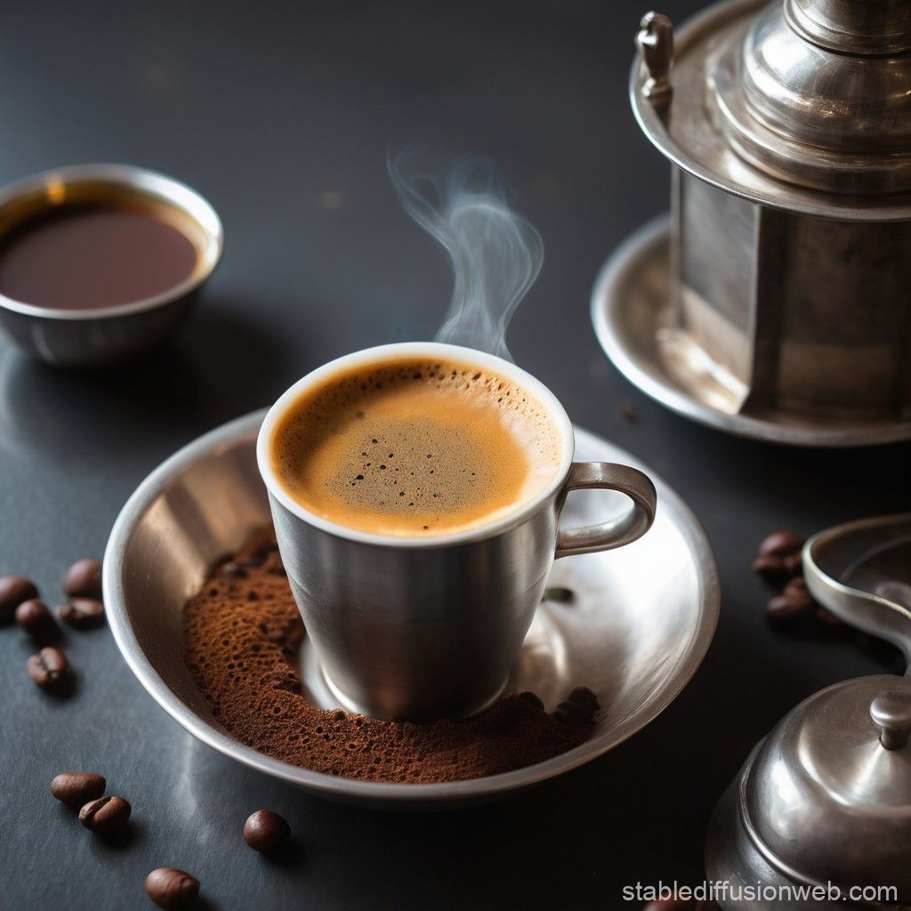 Filter Coffee Wallpapers - Top Free Filter Coffee Backgrounds ...
