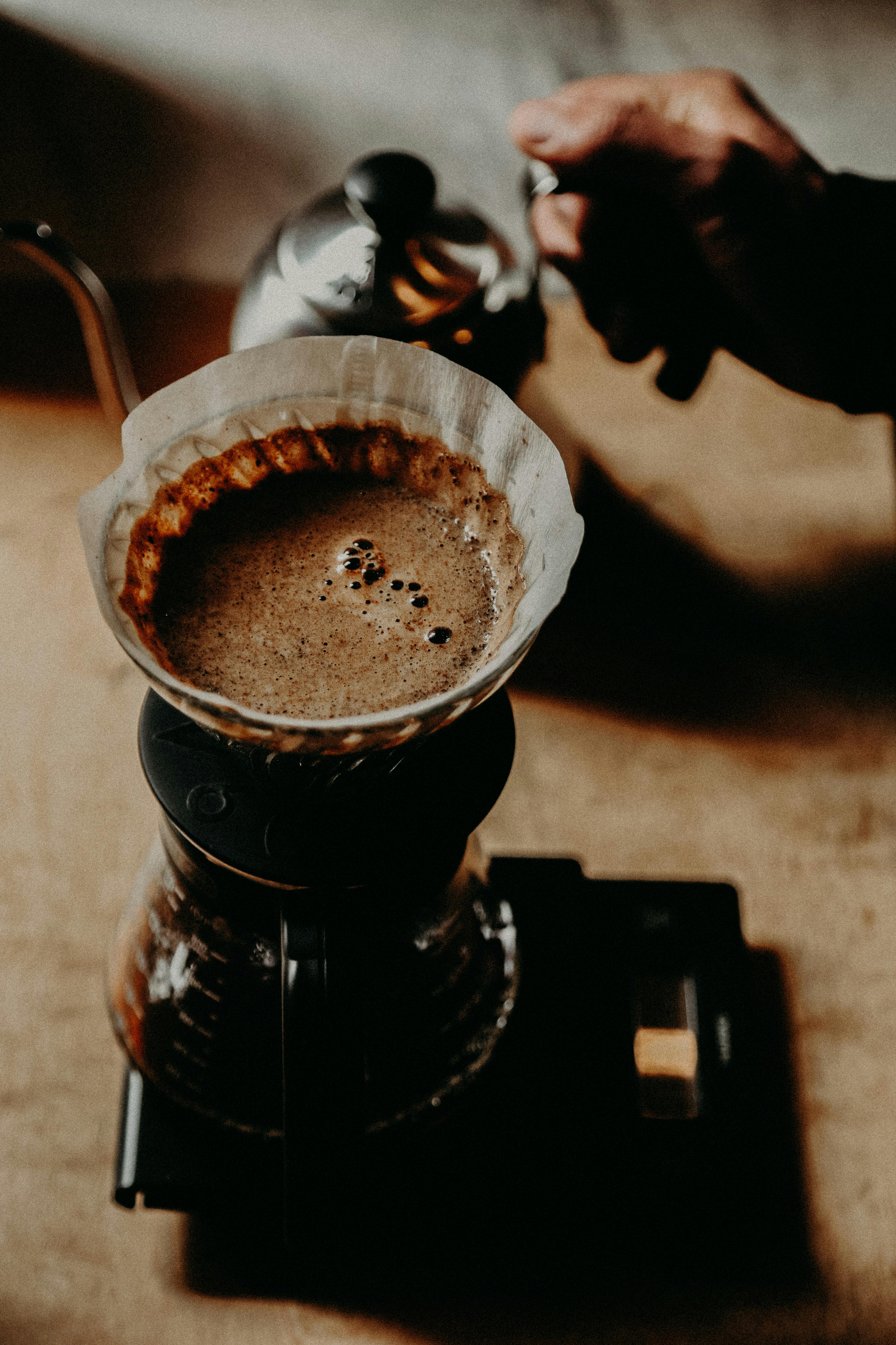 Filter Coffee Wallpapers - Top Free Filter Coffee Backgrounds ...