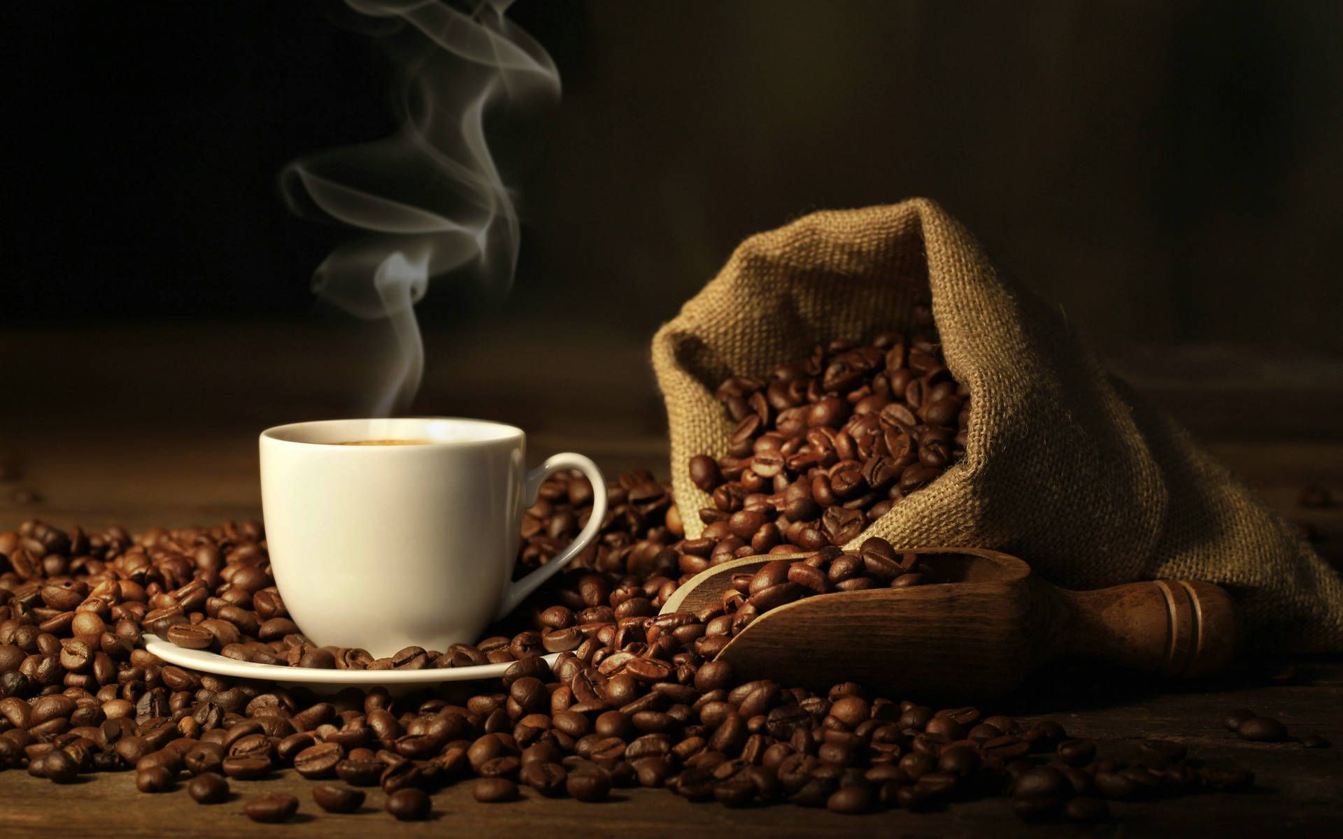Filter Coffee Wallpapers - Top Free Filter Coffee Backgrounds ...