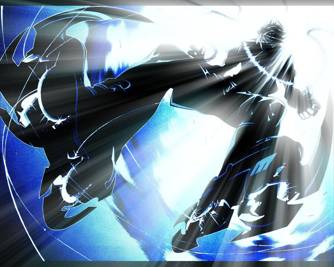 Air Gear Regalia Wallpapers - Top Free Air Gear Regalia Backgrounds ...